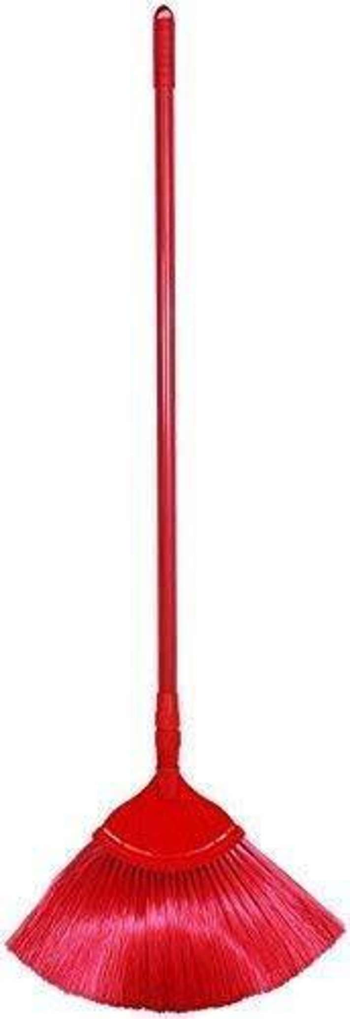 Brooms - Buy Broomsticks Online in India | Shopsy