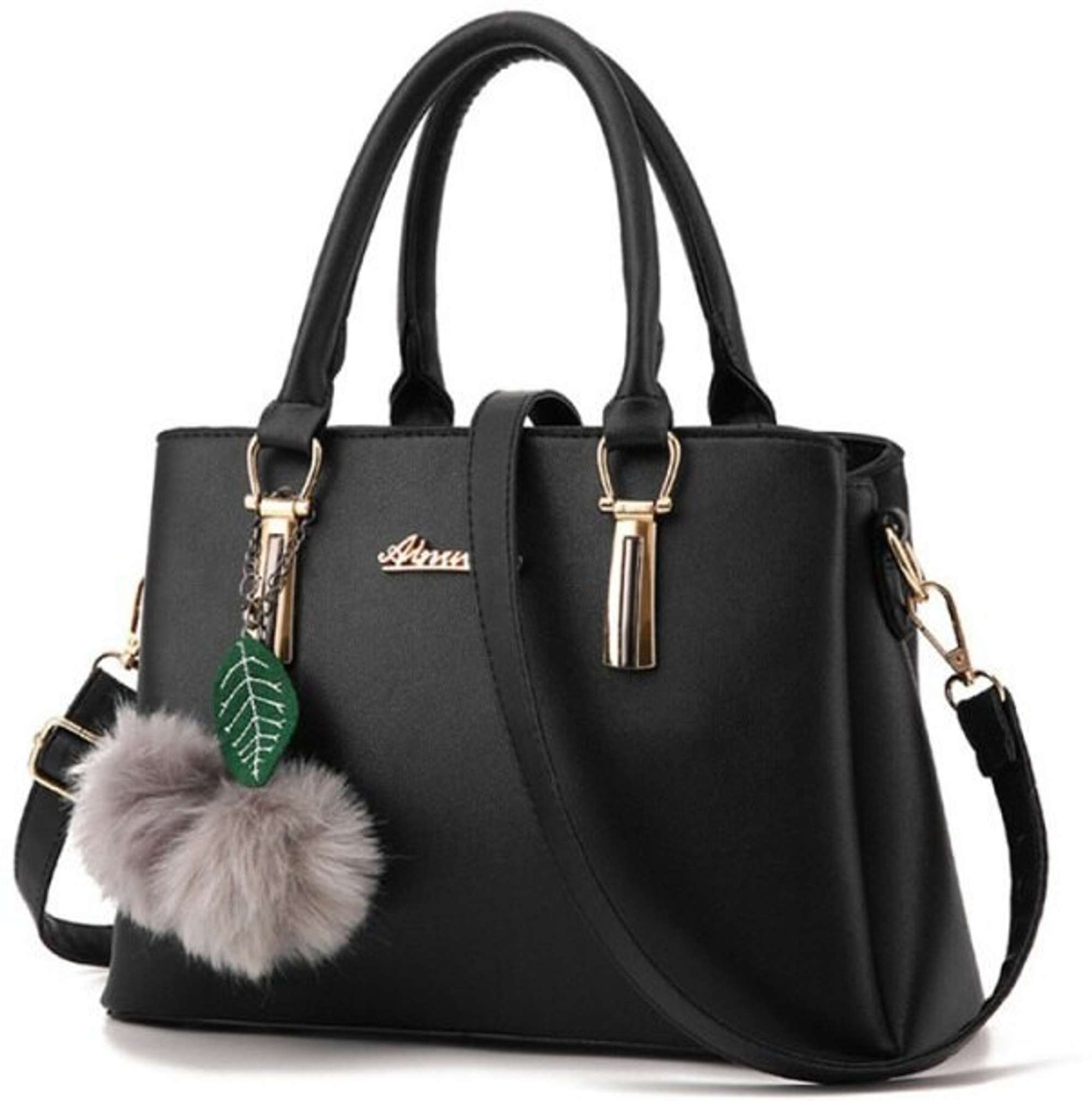 Sling Bags for Women - Buy Stylish Sling Bags for Ladies | Shopsy