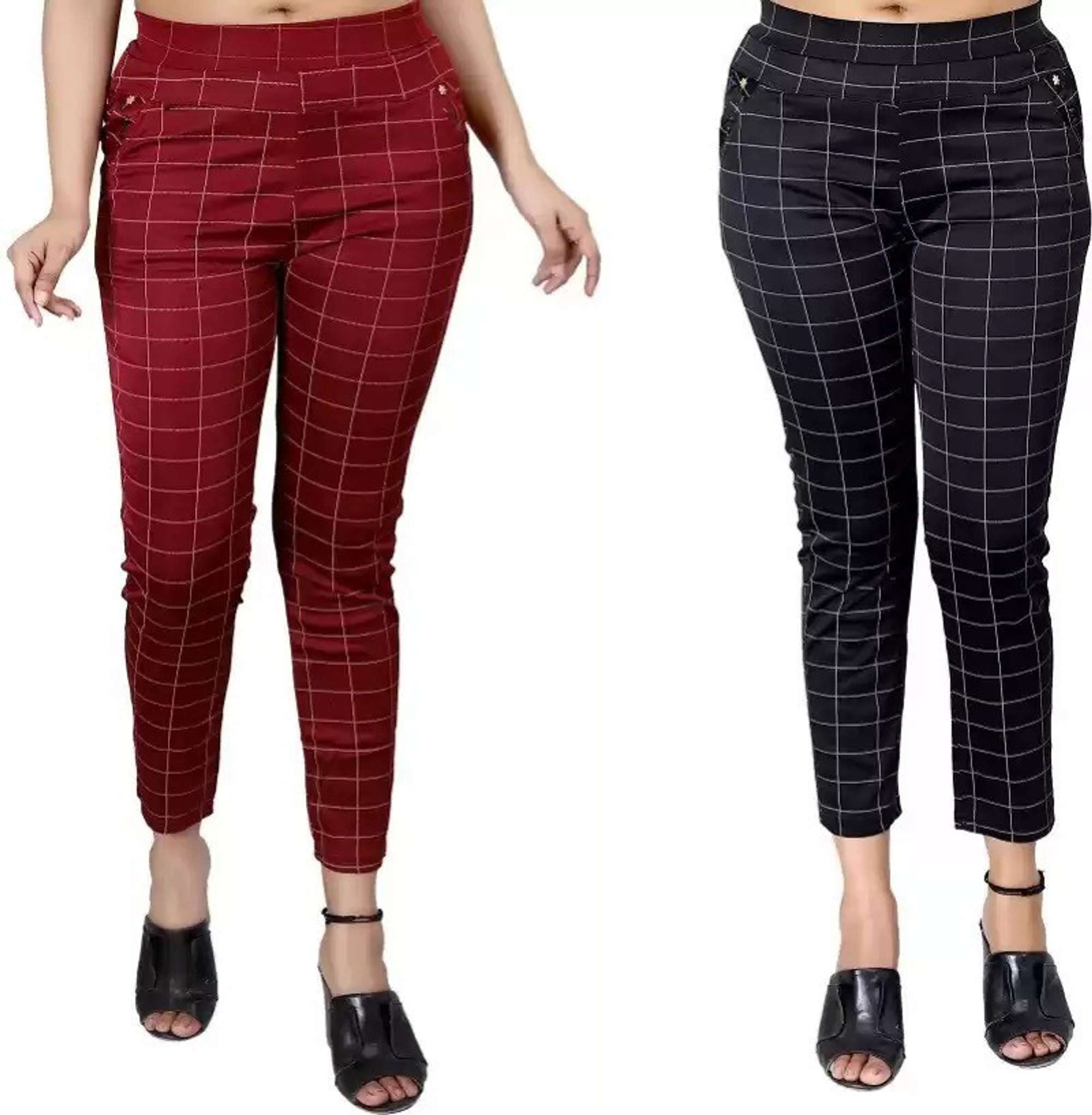 Jeggings - Shop Jeggings for Women Online | Shopsy