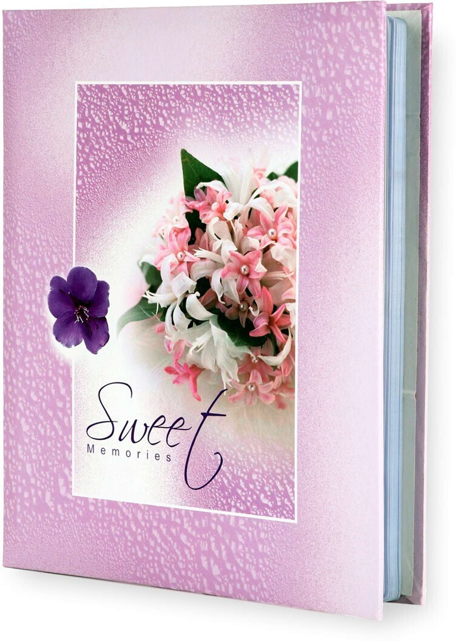 Photo Albums - Shop Photo Album Books Online in India | Shopsy