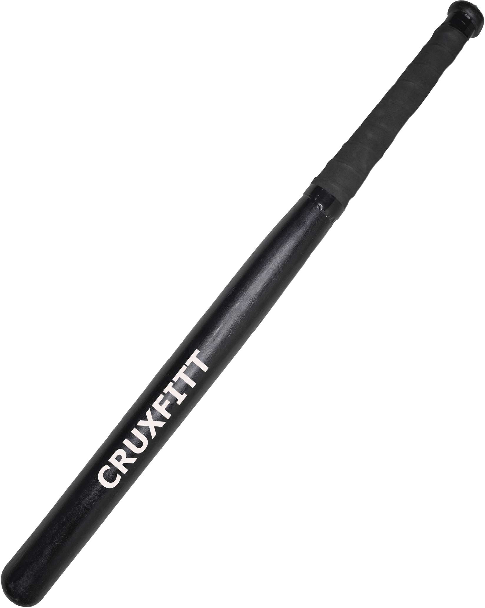 Baseball Bats - Buy the Best Baseball Bats Online in India | Shopsy