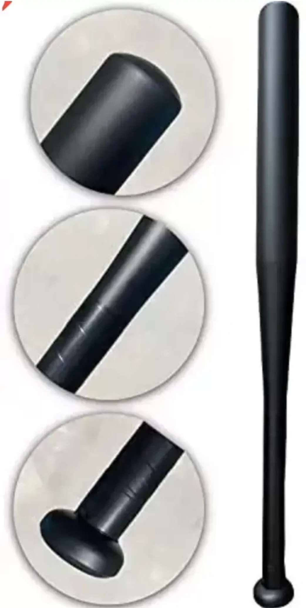 Baseball Bats - Buy the Best Baseball Bats Online in India | Shopsy