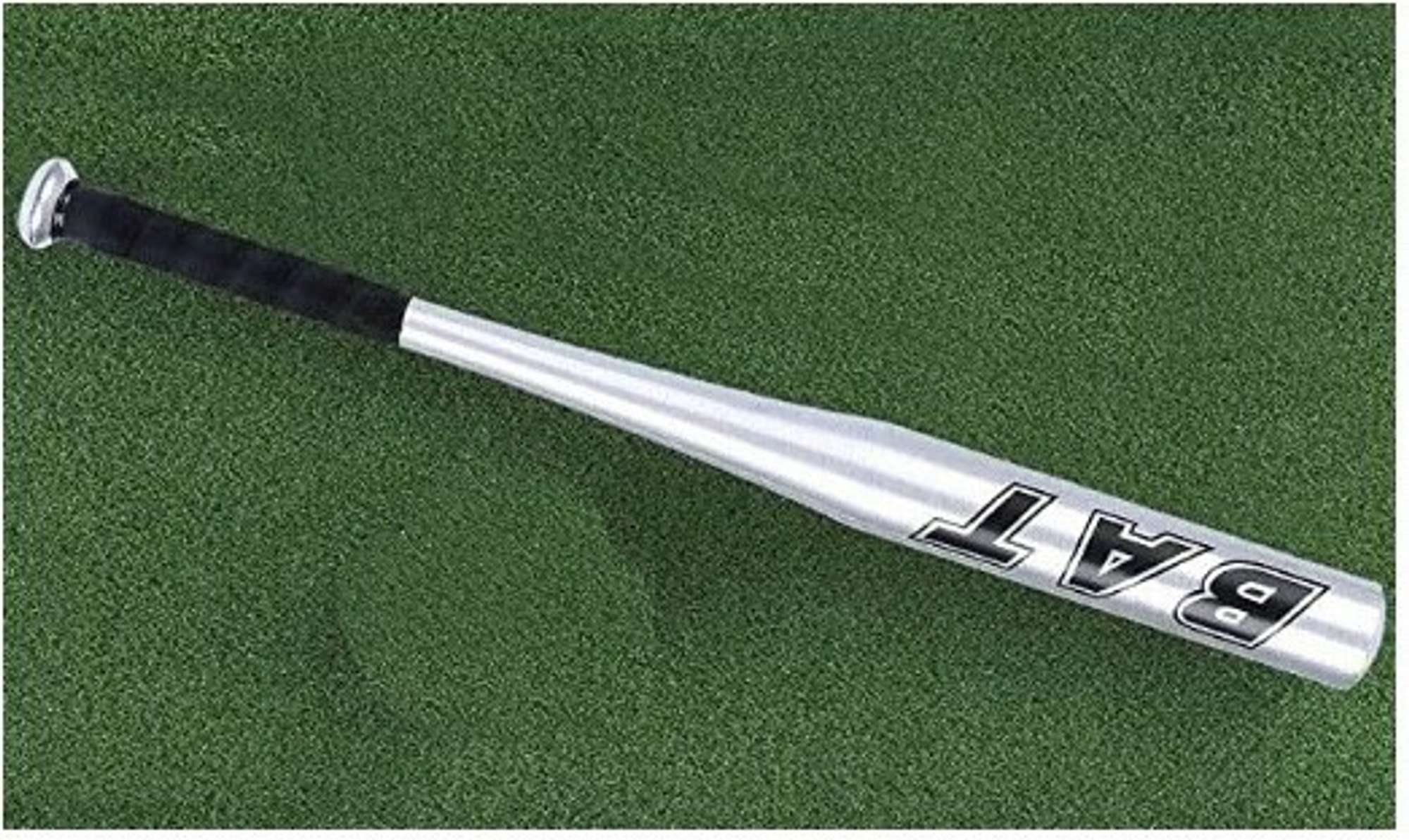 Baseball Bats - Buy the Best Baseball Bats Online in India | Shopsy