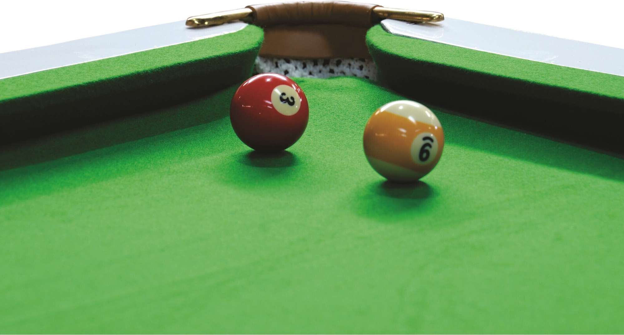 Pool Table - Buy Snooker Table Online in India | Shopsy