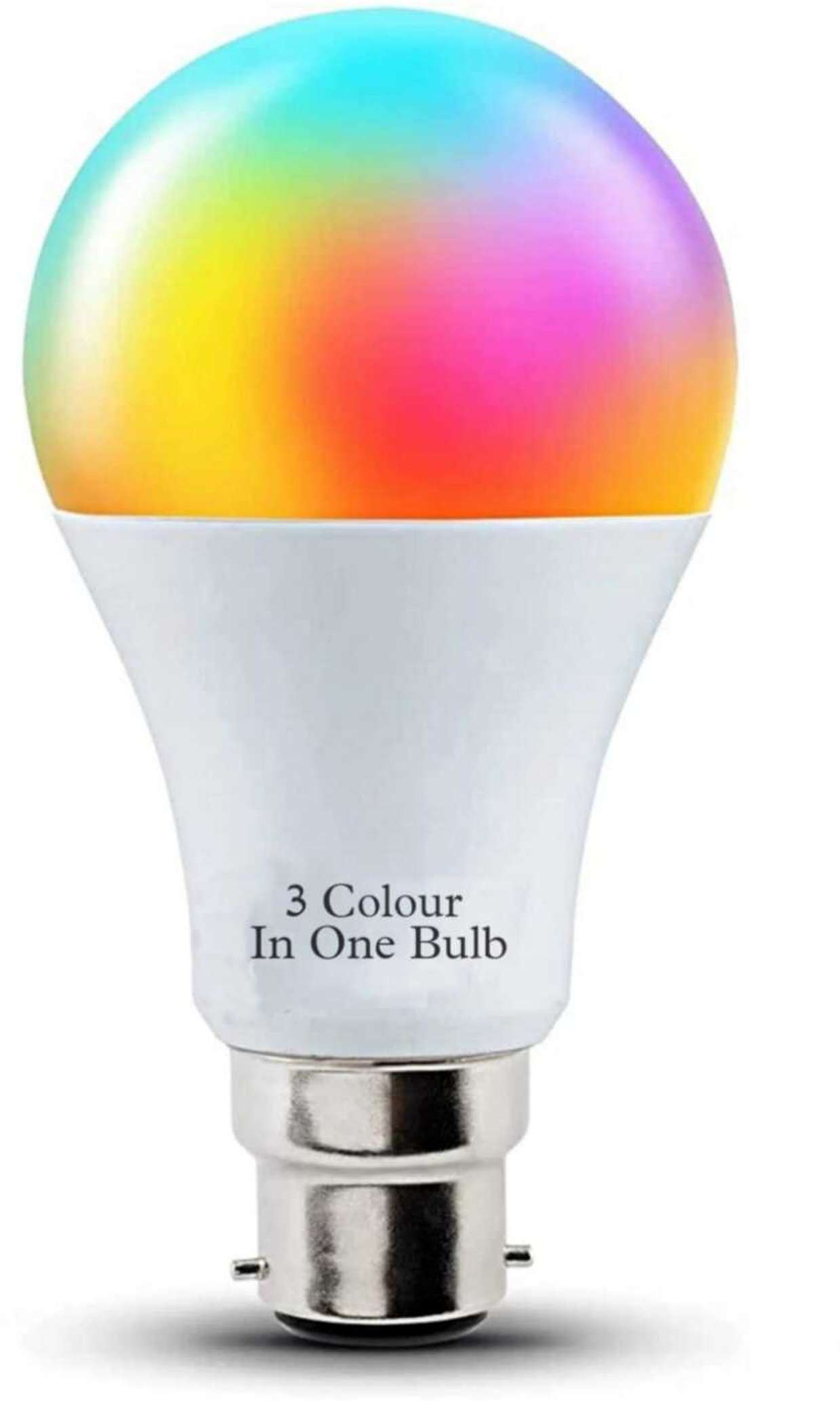 Bulb - Buy Light Bulb Online at Best Price in India | Shopsy