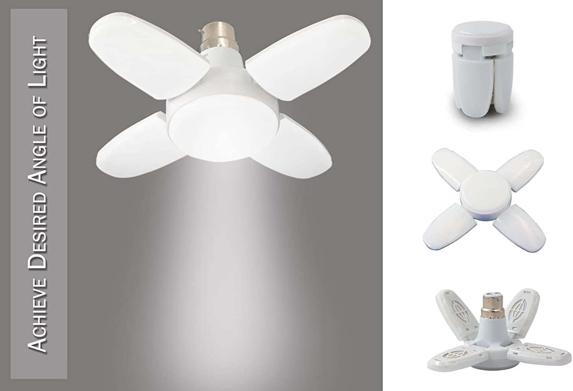 Bulb - Buy Light Bulb Online at Best Price in India | Shopsy