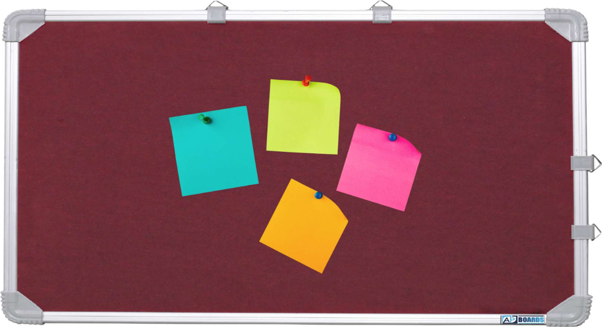 Bulletin Boards - Shop the Best Decorative Notice Boards | Shopsy