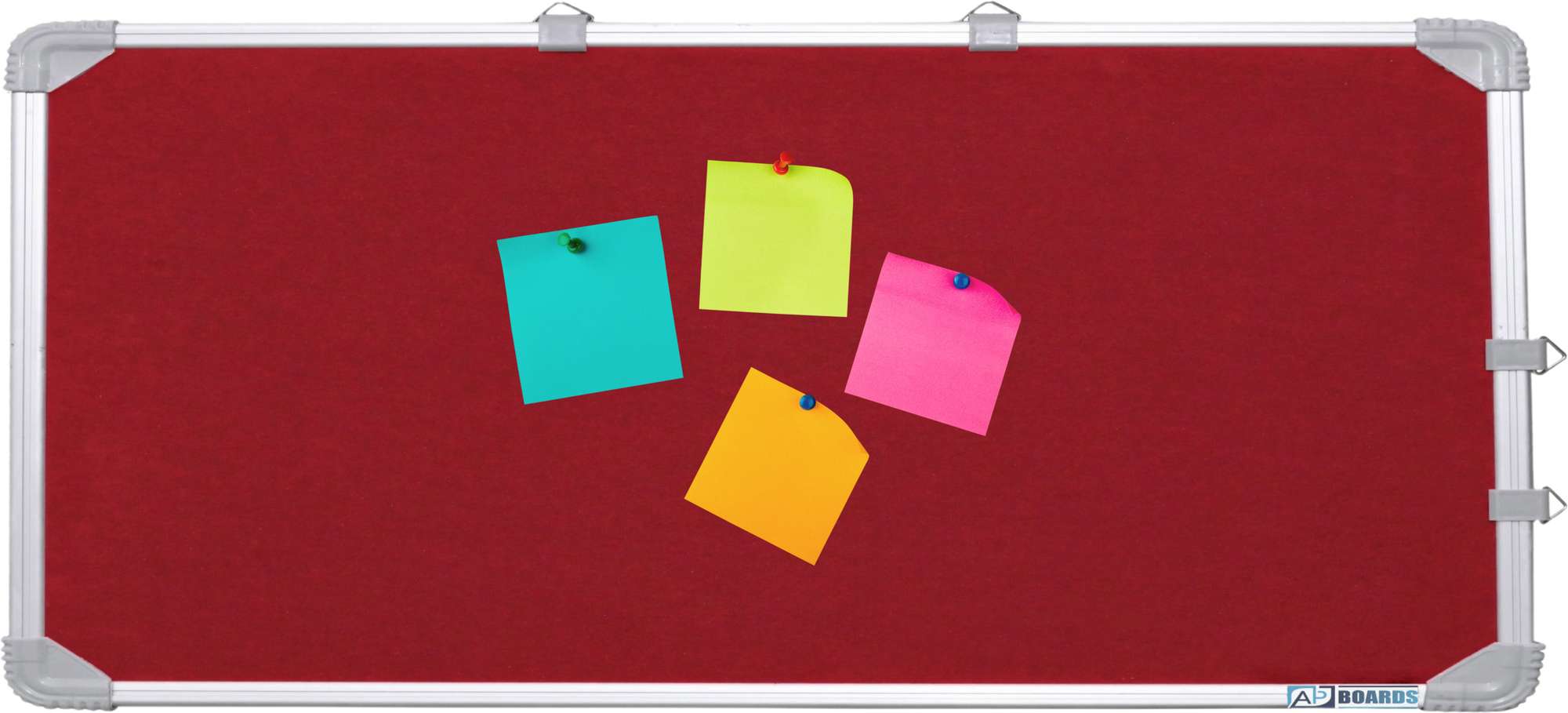 Bulletin Boards - Shop the Best Decorative Notice Boards | Shopsy