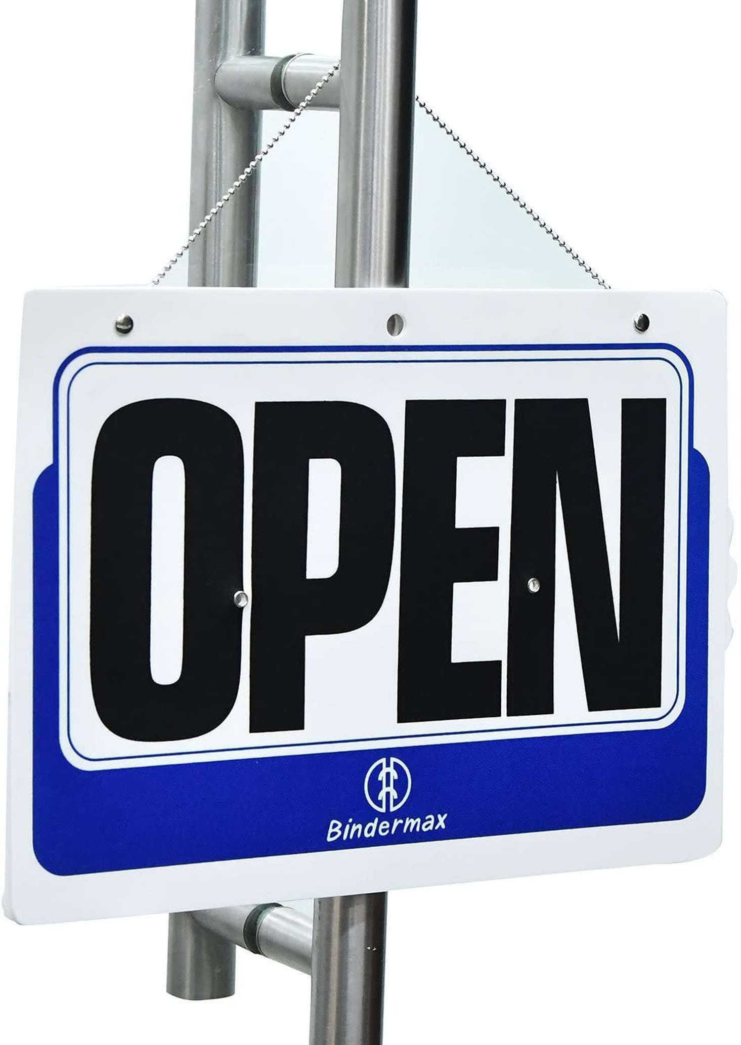 Bulletin Boards - Shop the Best Decorative Notice Boards | Shopsy