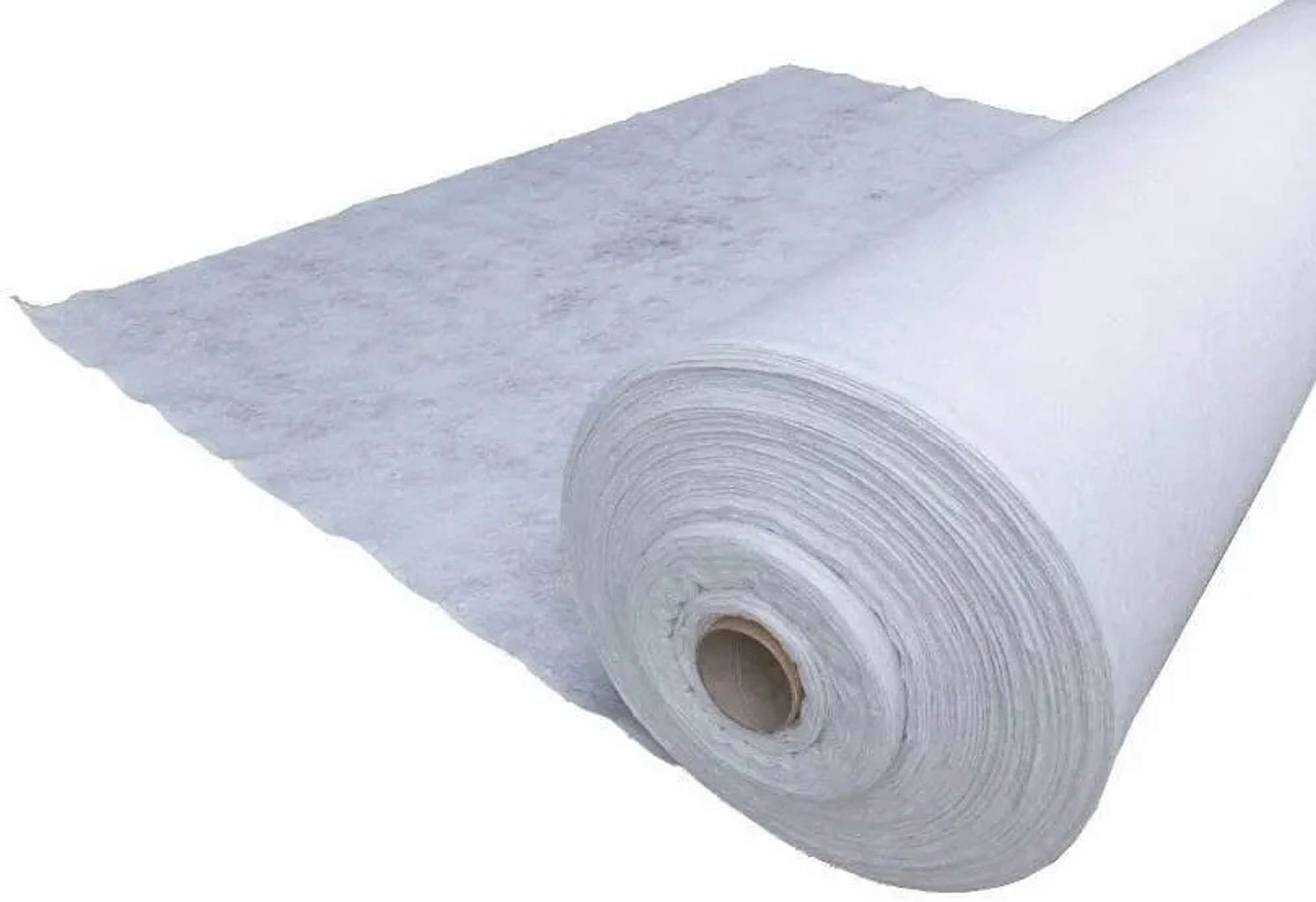 Canvases - Shop Canvas Board & Paper Sheet Online in India | Shopsy