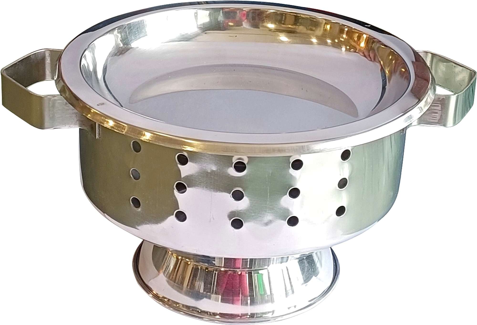 Chafing Dishes - Shop Chafing Dish Buffet Sets Online | Shopsy