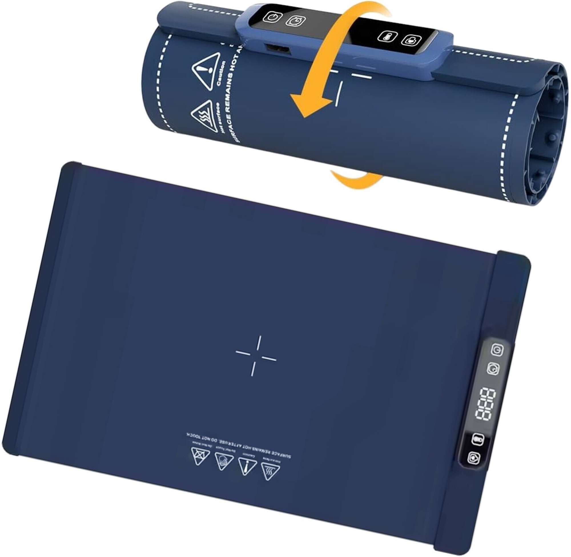 Chafing Dishes - Shop Chafing Dish Buffet Sets Online | Shopsy