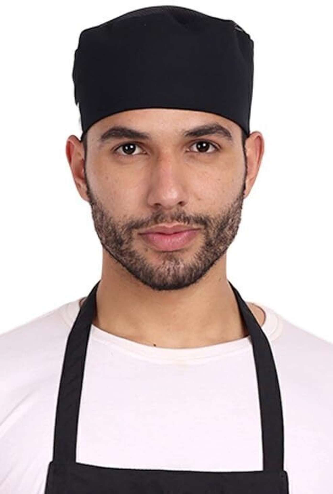 Chef Caps - Shop Chef Hats Online in India | Shopsy