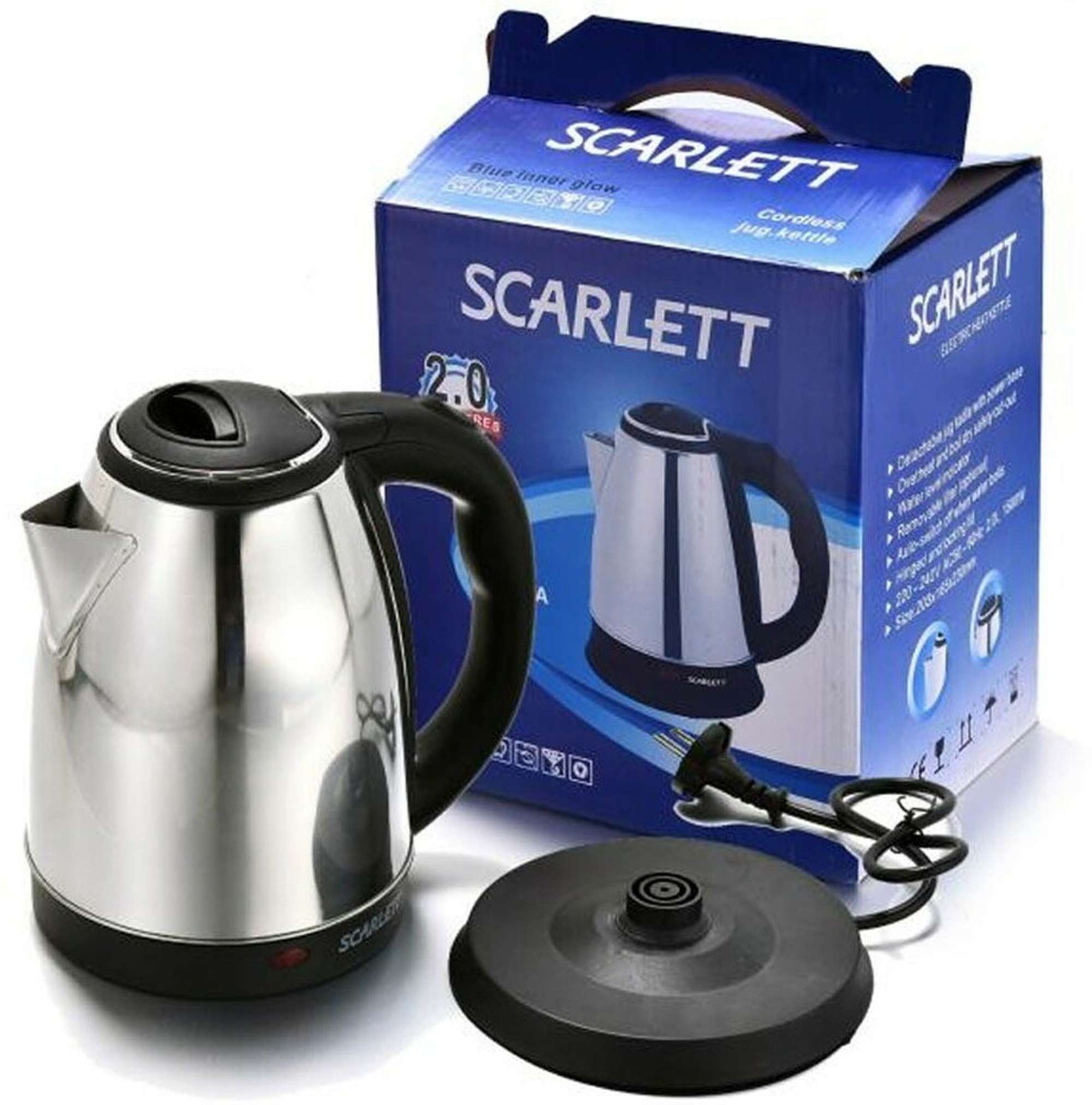 Electric Cookers - Buy Electric Pressure Cookers in India | Shopsy