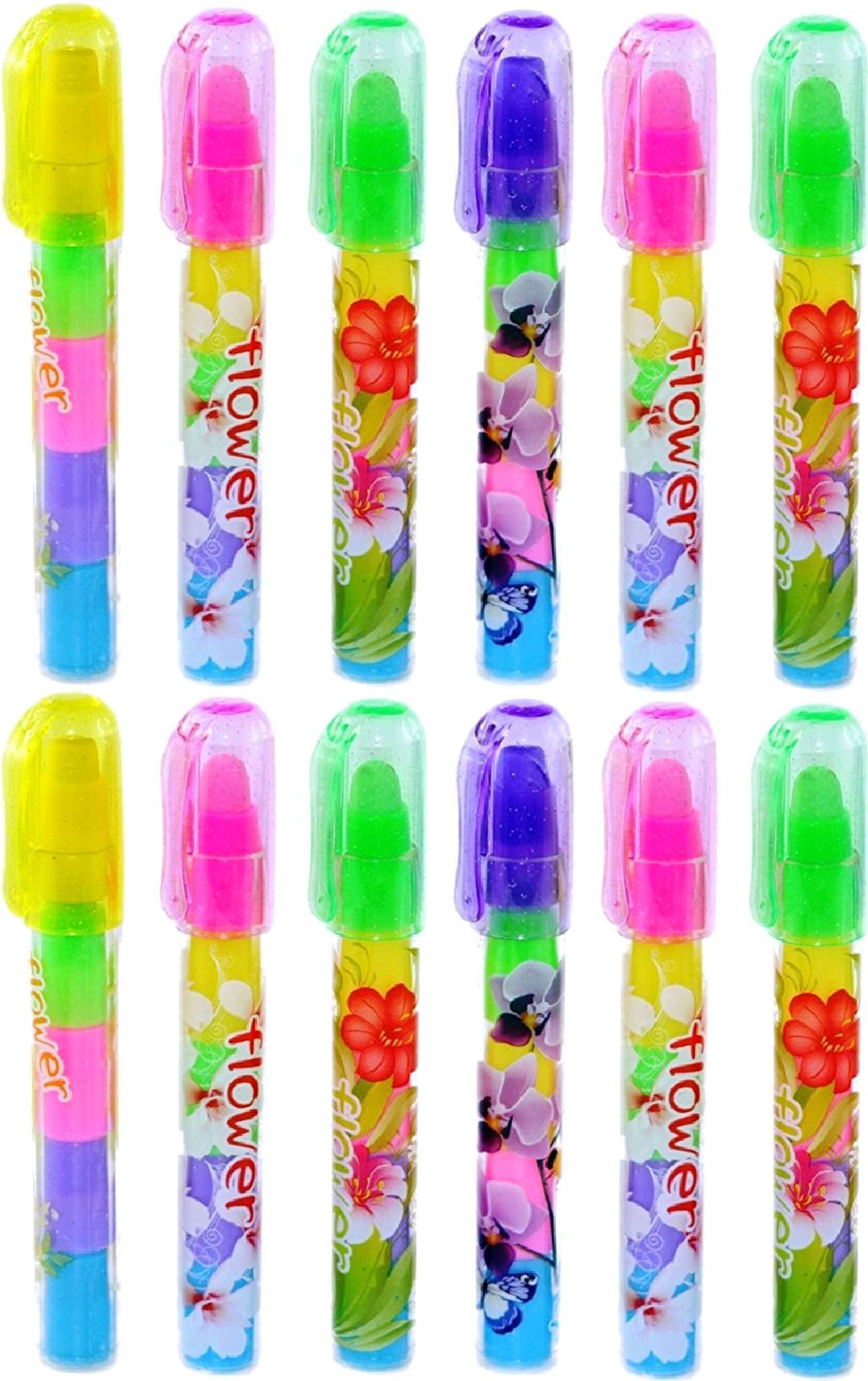 Erasers - Buy the Best Erasers Online in India | Shopsy