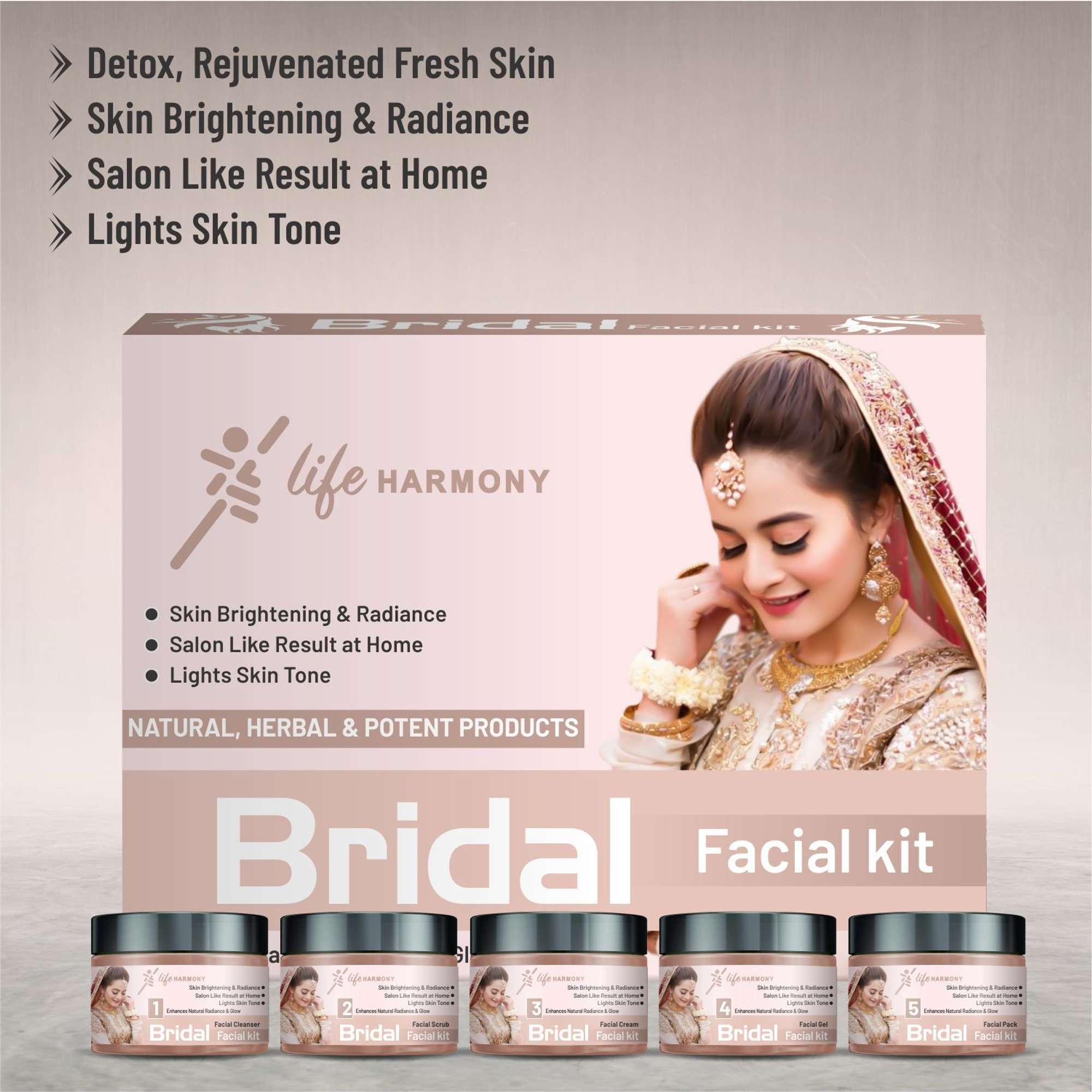 Buy Premium Facial Kits For Women & Men Online in India at Shopsy