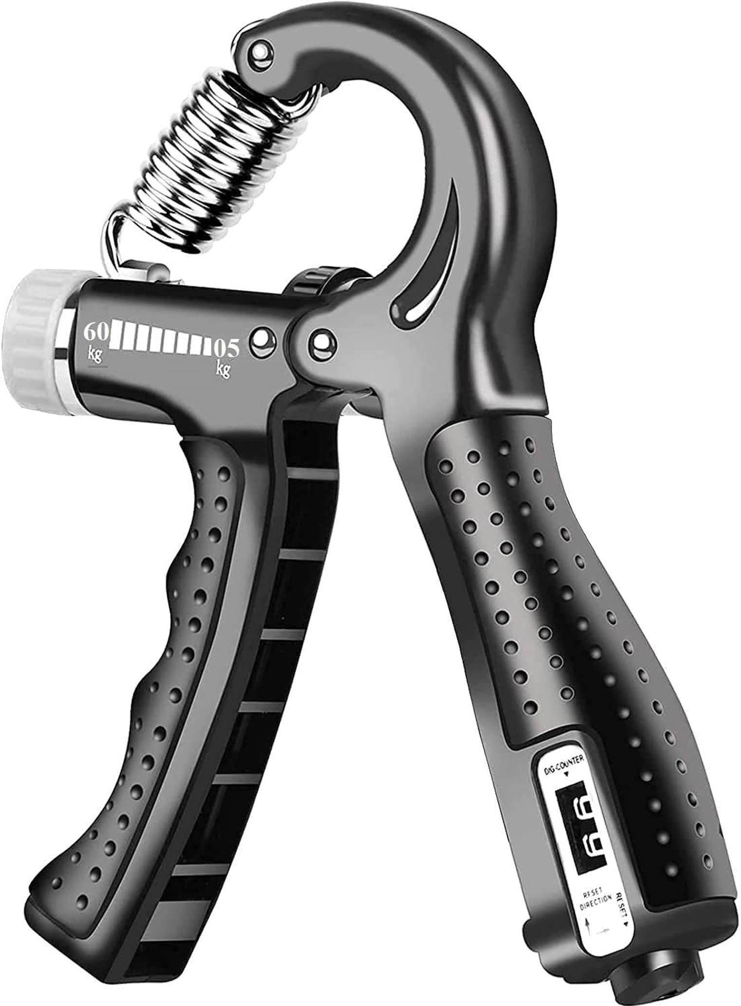Hand Grip - Buy Grip for Hands Online in India | Shopsy