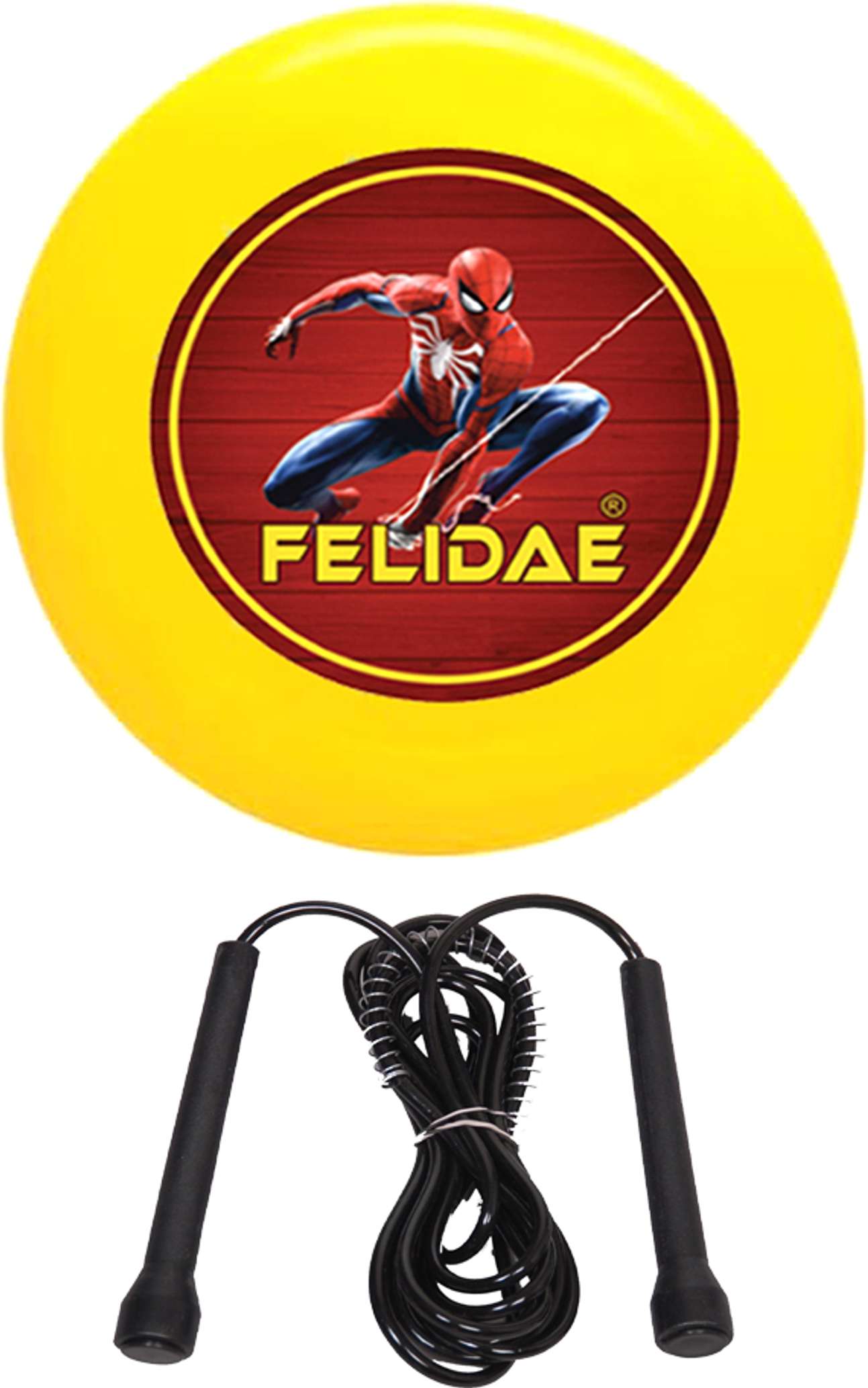 Buy Products Online at Best Price in India - All Categories | shopsy.in