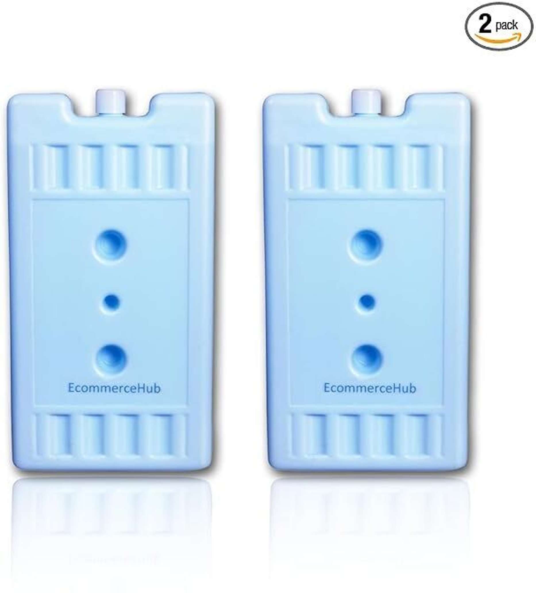 Ice Boxes - Buy Ice Freezer Boxes Online in India | Shopsy