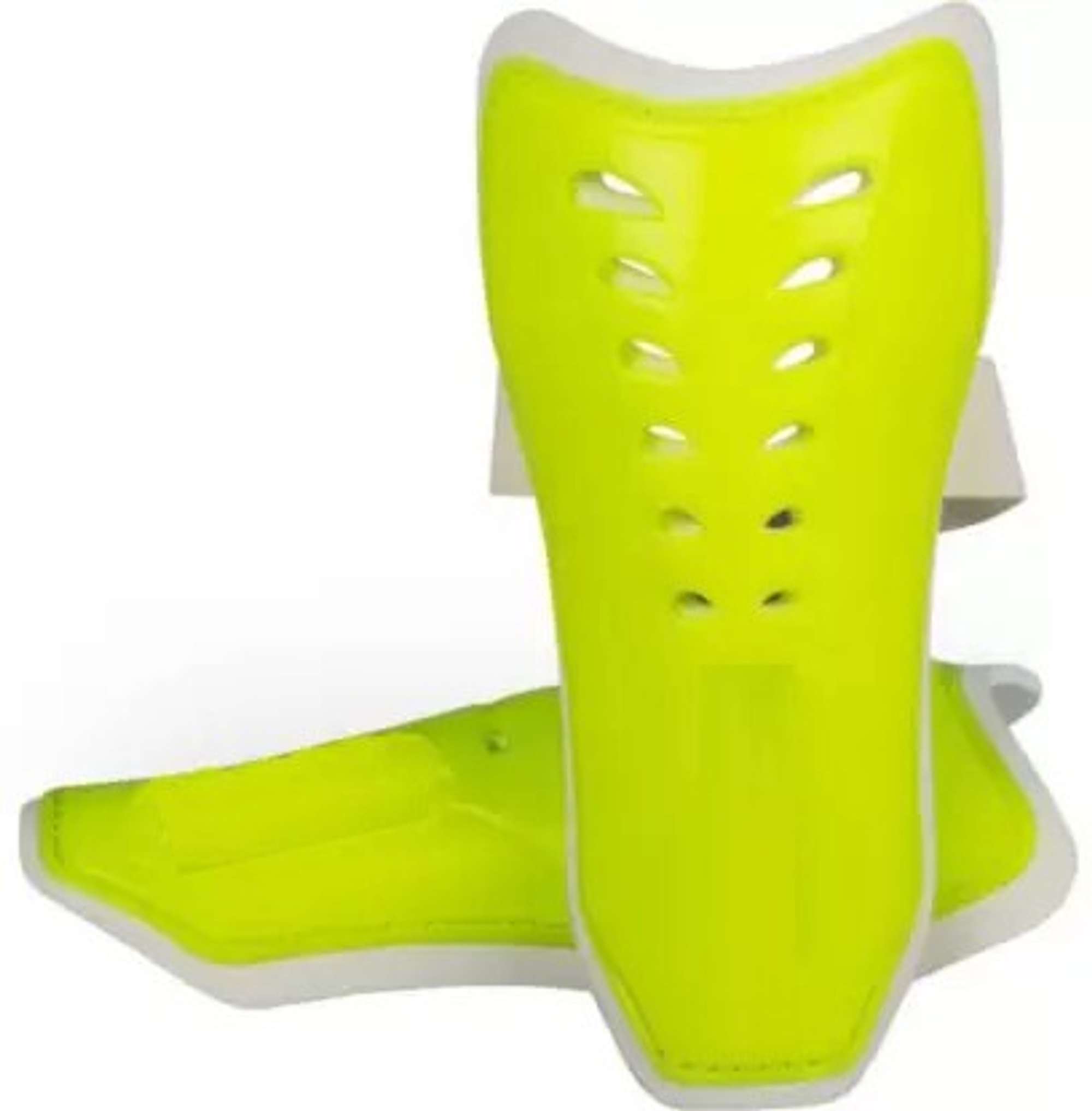 Football Shin Guards - Shop Football Guards Online | Shopsy