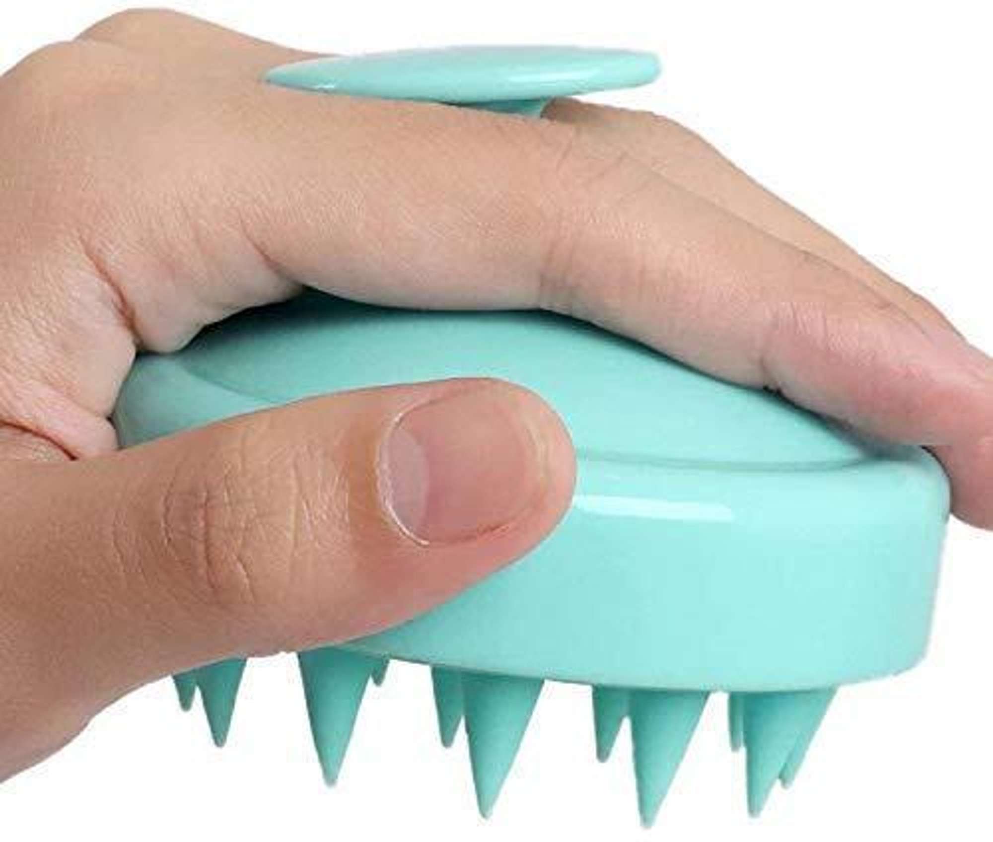 Combs - Buy Hair Comb for Women & Men Online in India | Shopsy