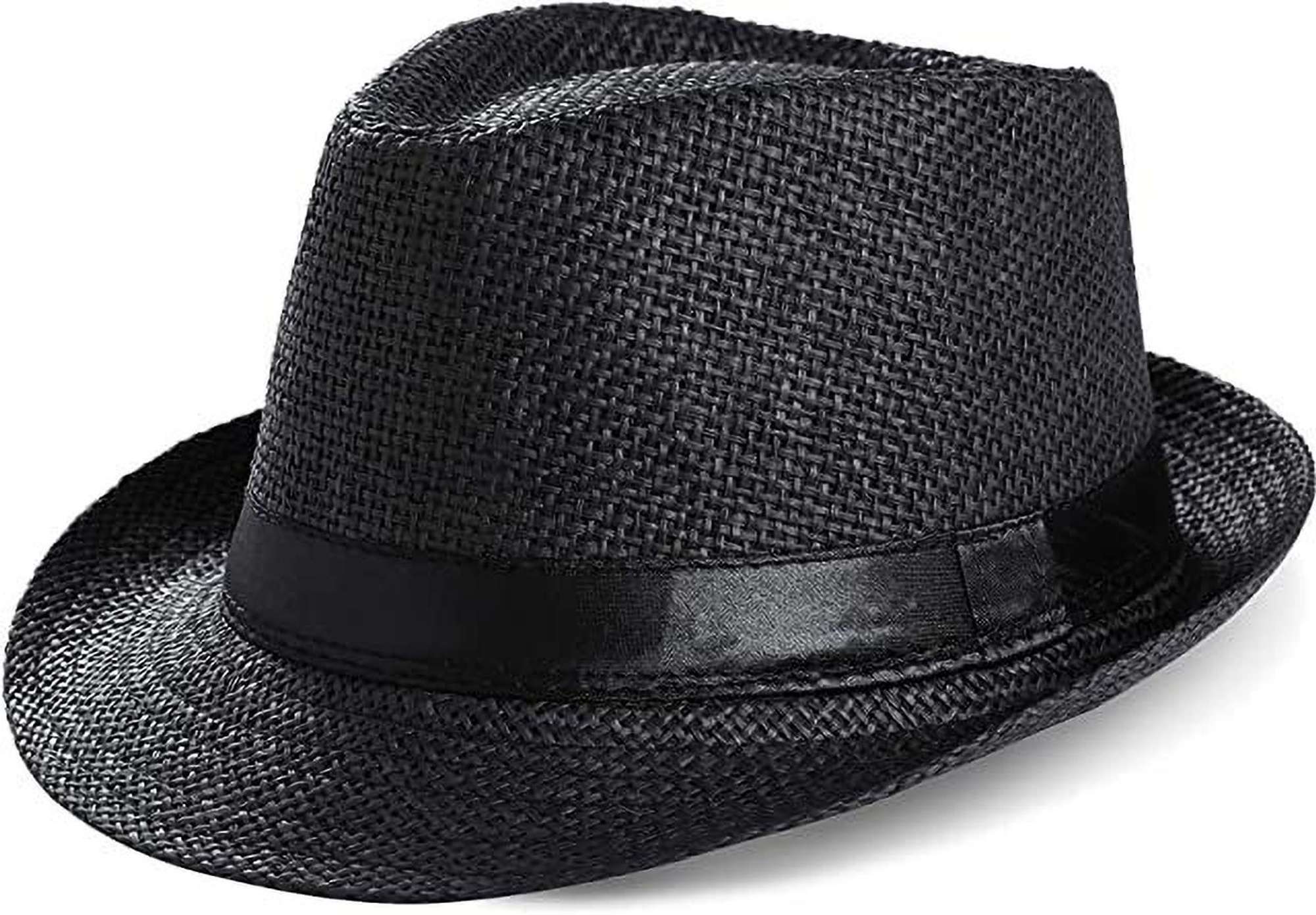 Hats - Buy Best Hats Online in India | Shopsy