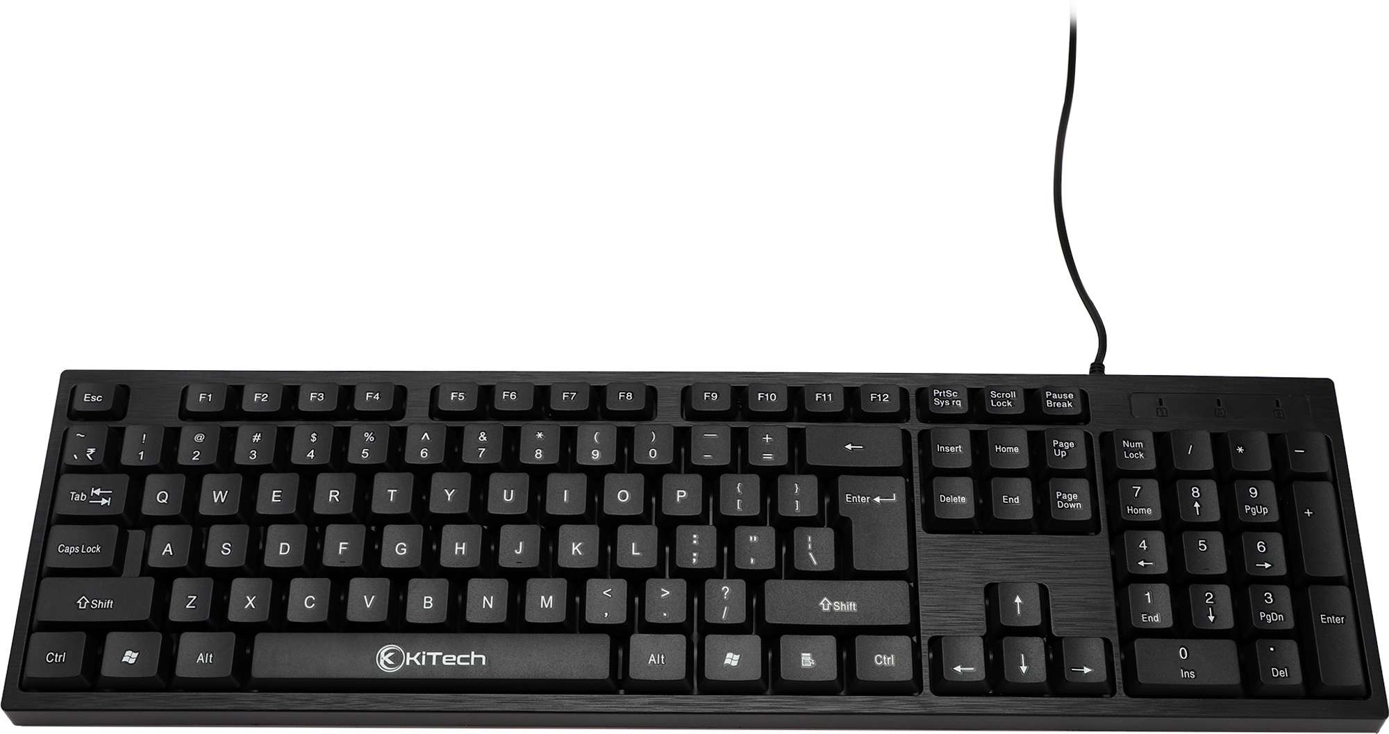 Keyboards - Shop Keyboards Online at Best Deal | Shopsy