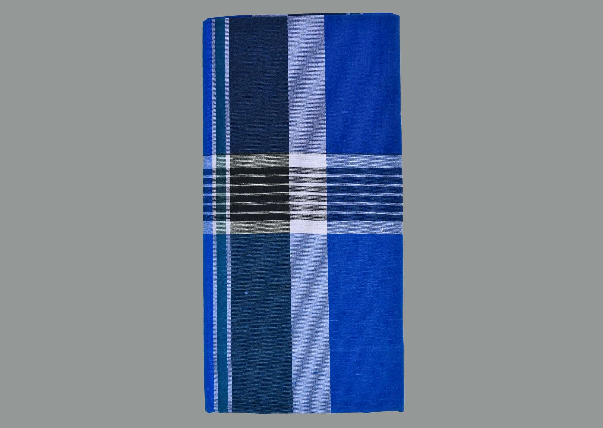 Lungis - Buy Lungis Online for Men at Affordable Prices |Shopsy