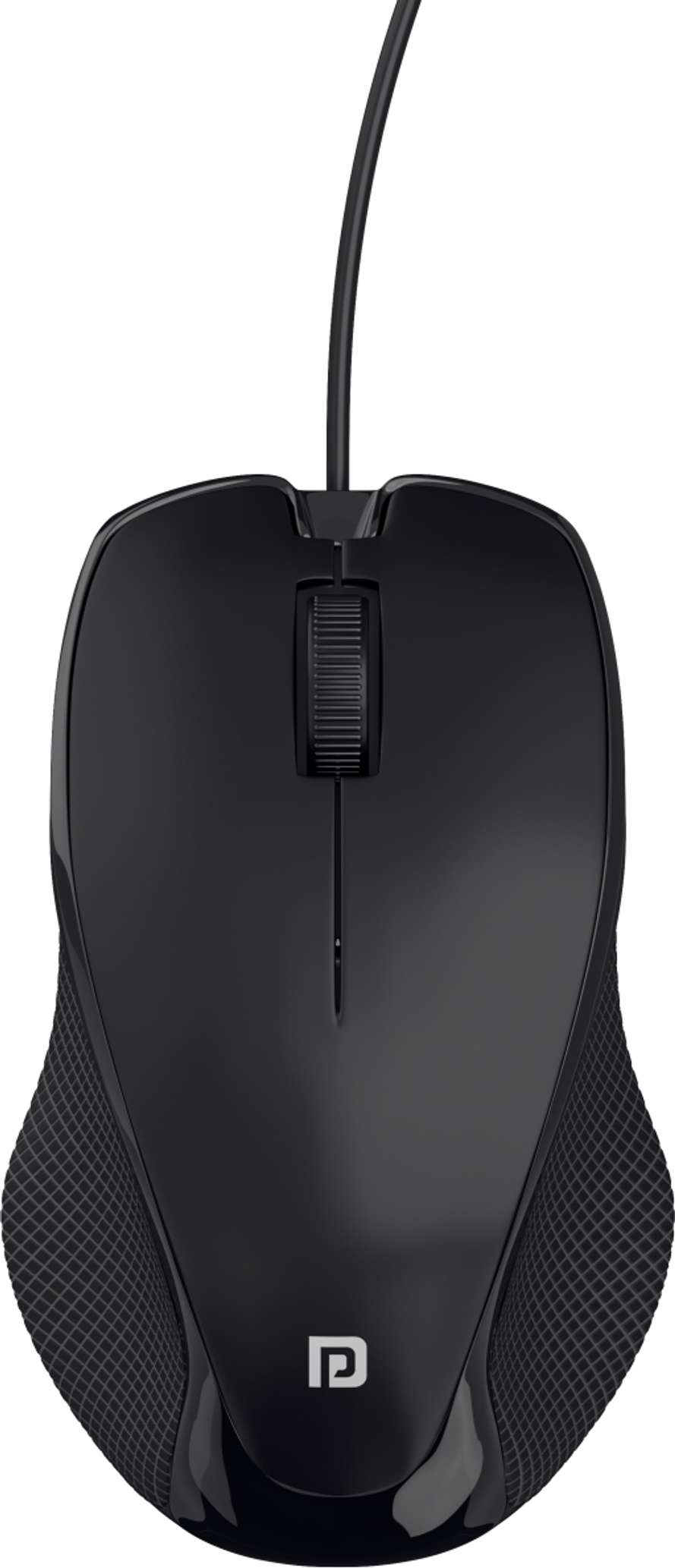 Mouse - Buy Mouse Online in India at lowest prices | Shopsy