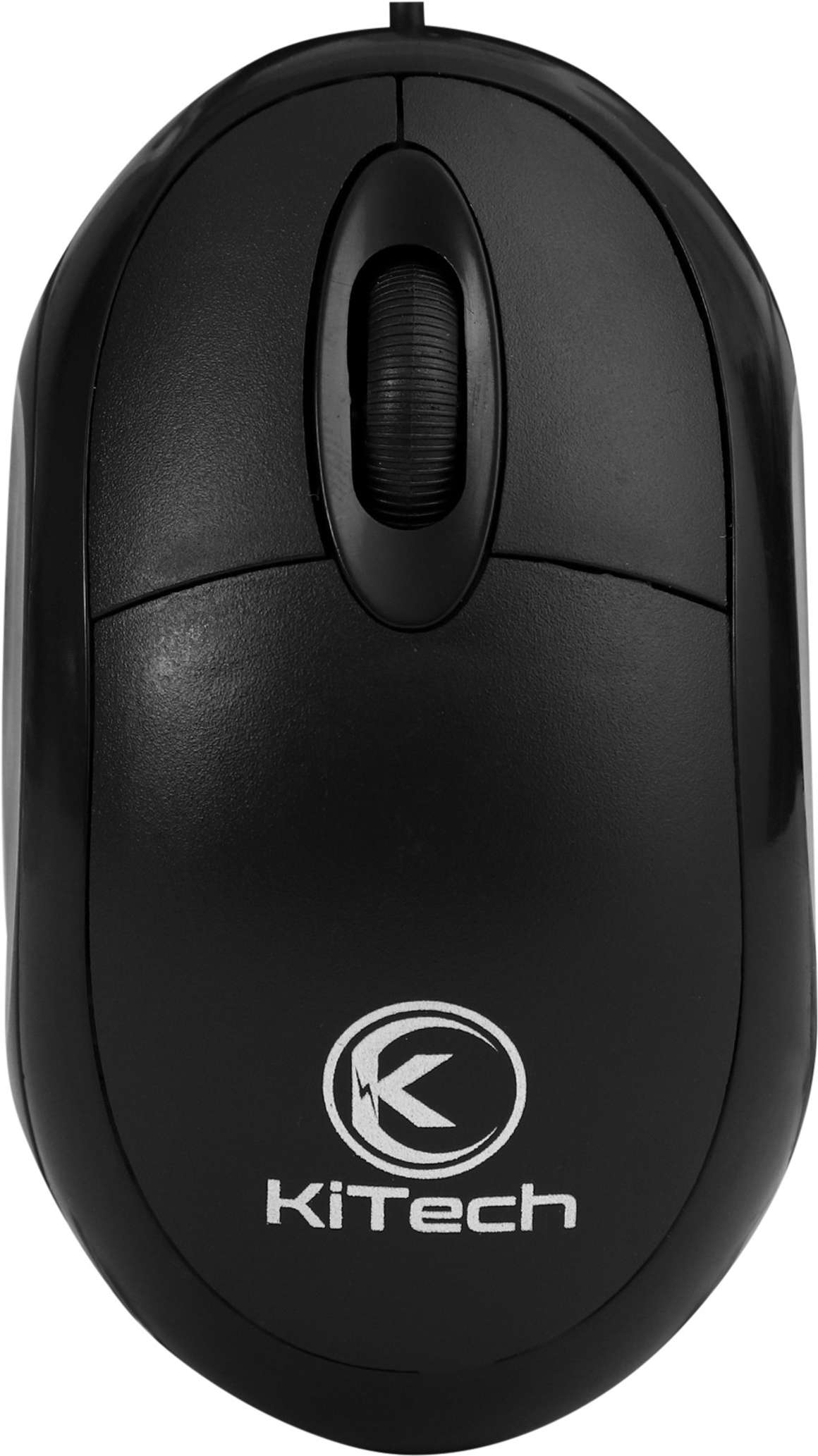 Mouse - Buy Computer Mouse Online in India | Shopsy