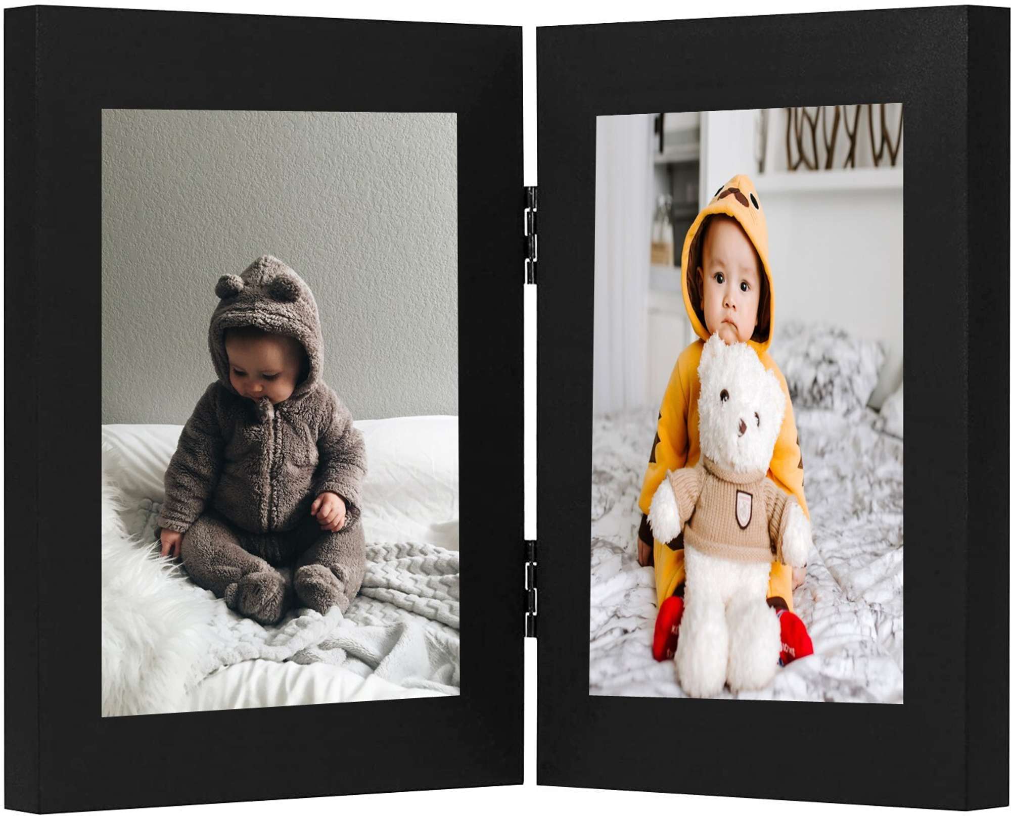 Photo Frame - Buy Picture Frames Online in India | Shopsy
