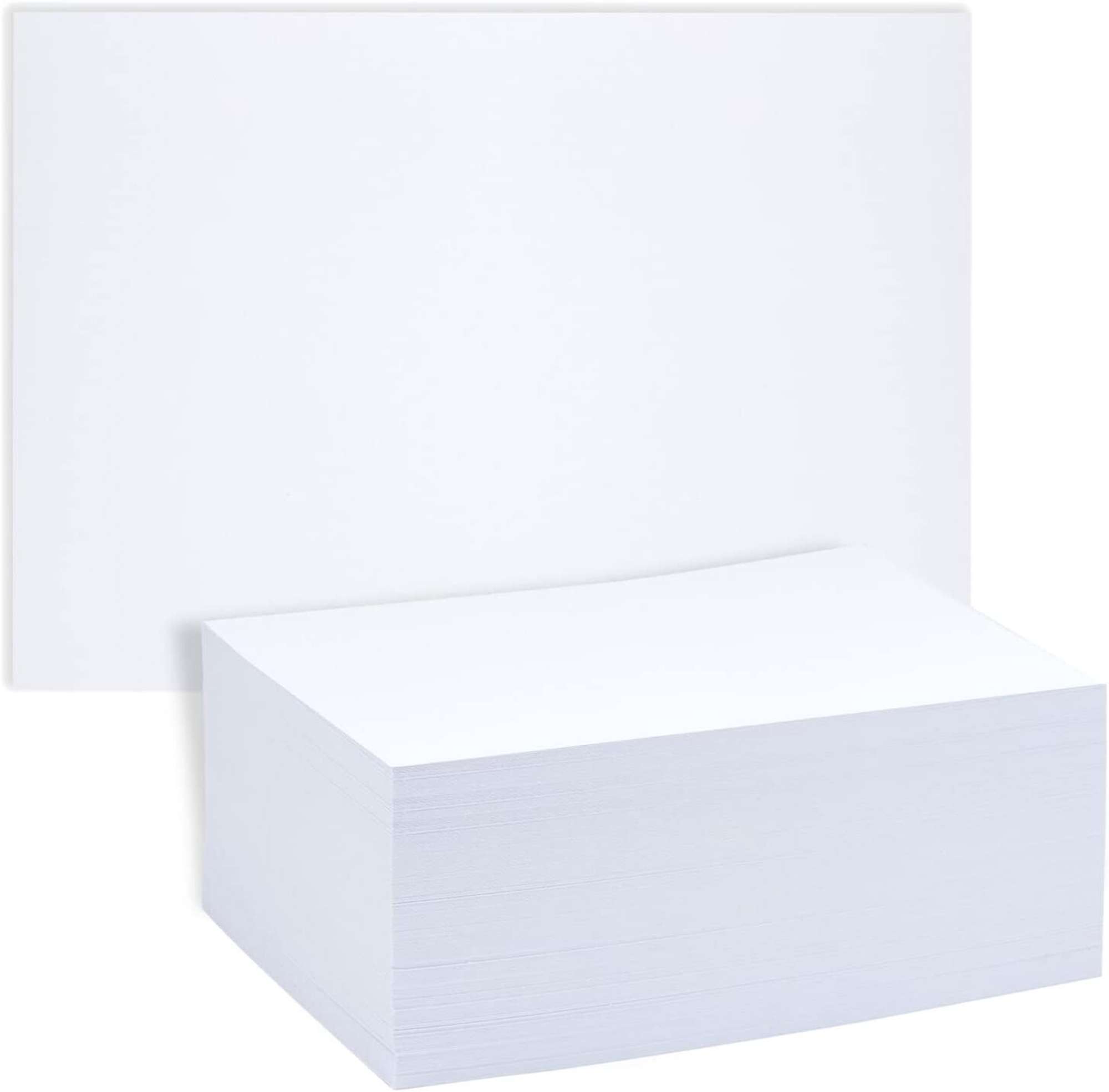 Drawing Papers - Buy Sketch Papers Online in India | Shopsy