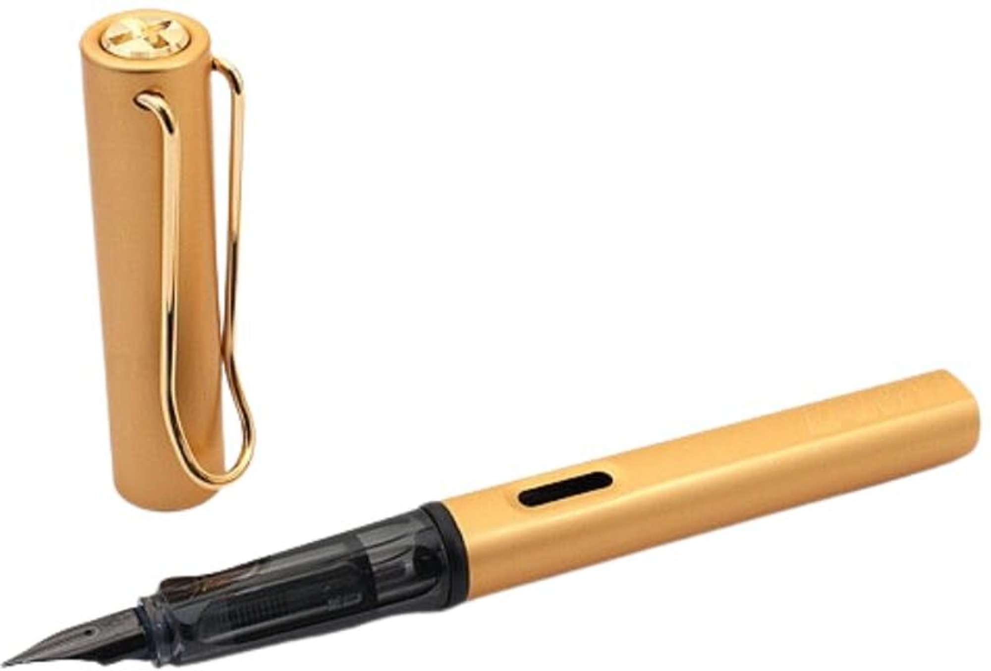 Fountain Pens - Shop Top Fountain Pens Online in India | Shopsy