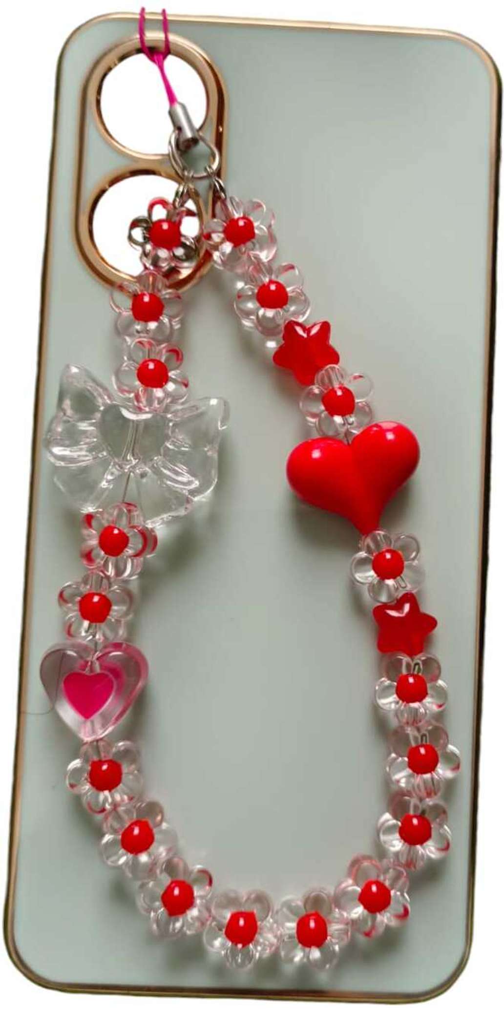 Phone Charms - Buy Affordable Mobile Phone Charms Online | Shopsy