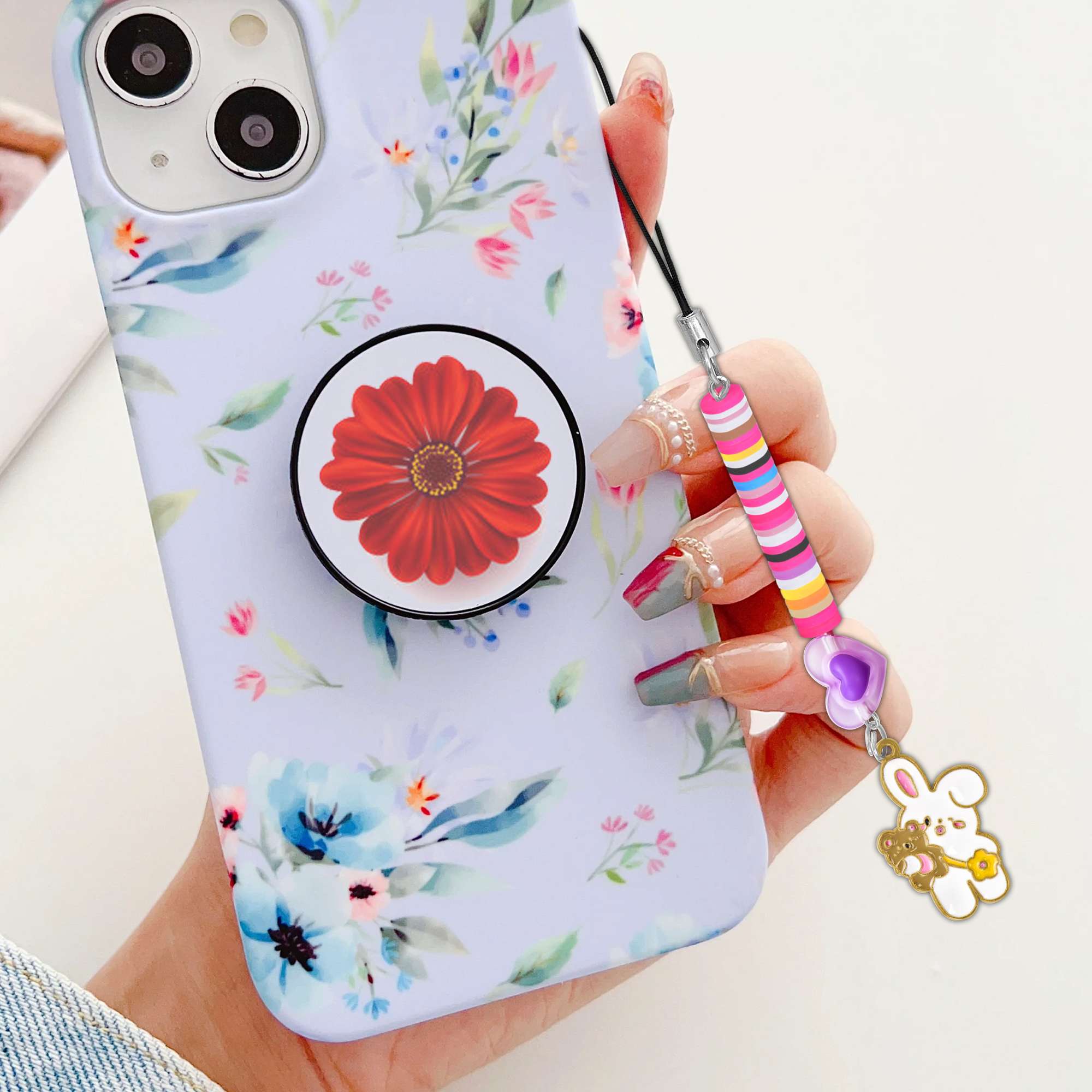 Phone Charms - Buy Affordable Mobile Phone Charms Online | Shopsy