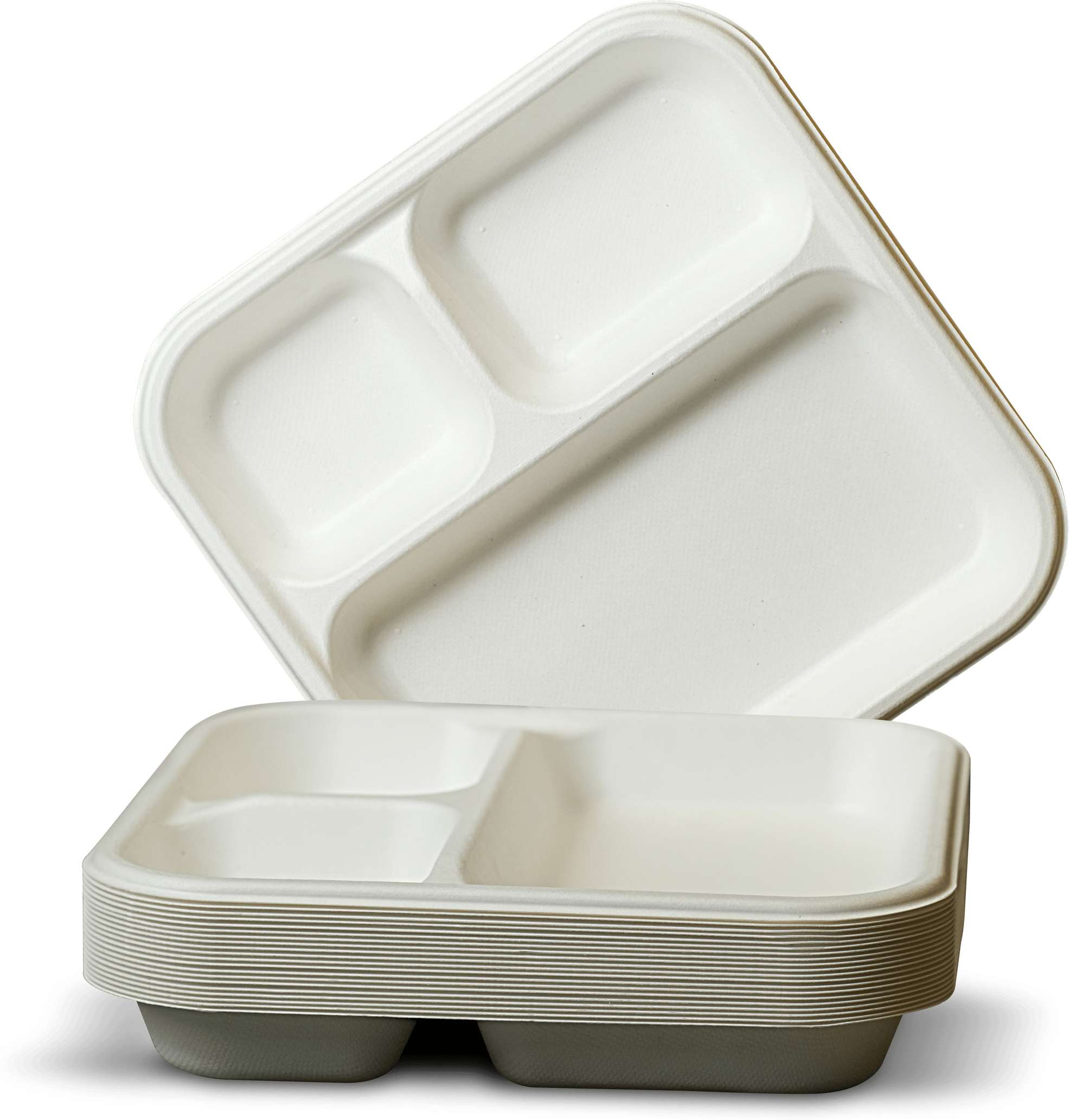 Disposable Plates - Buy Biodegradables Plates Online | Shopsy
