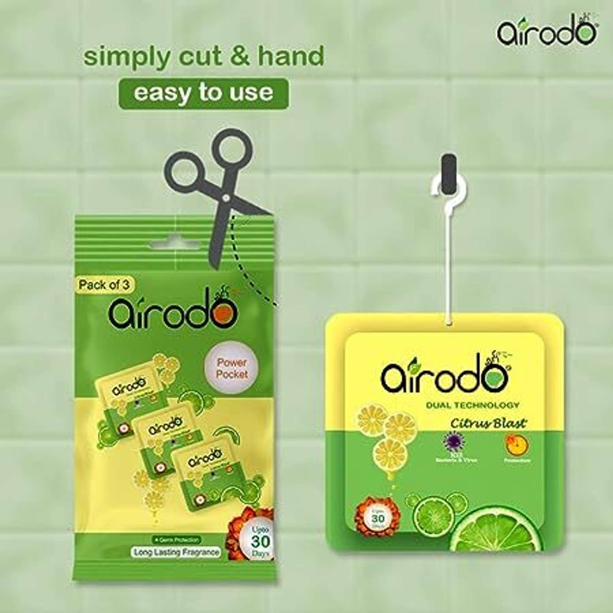 Air Fresheners - Buy Room Fresheners Online in India | Shopsy