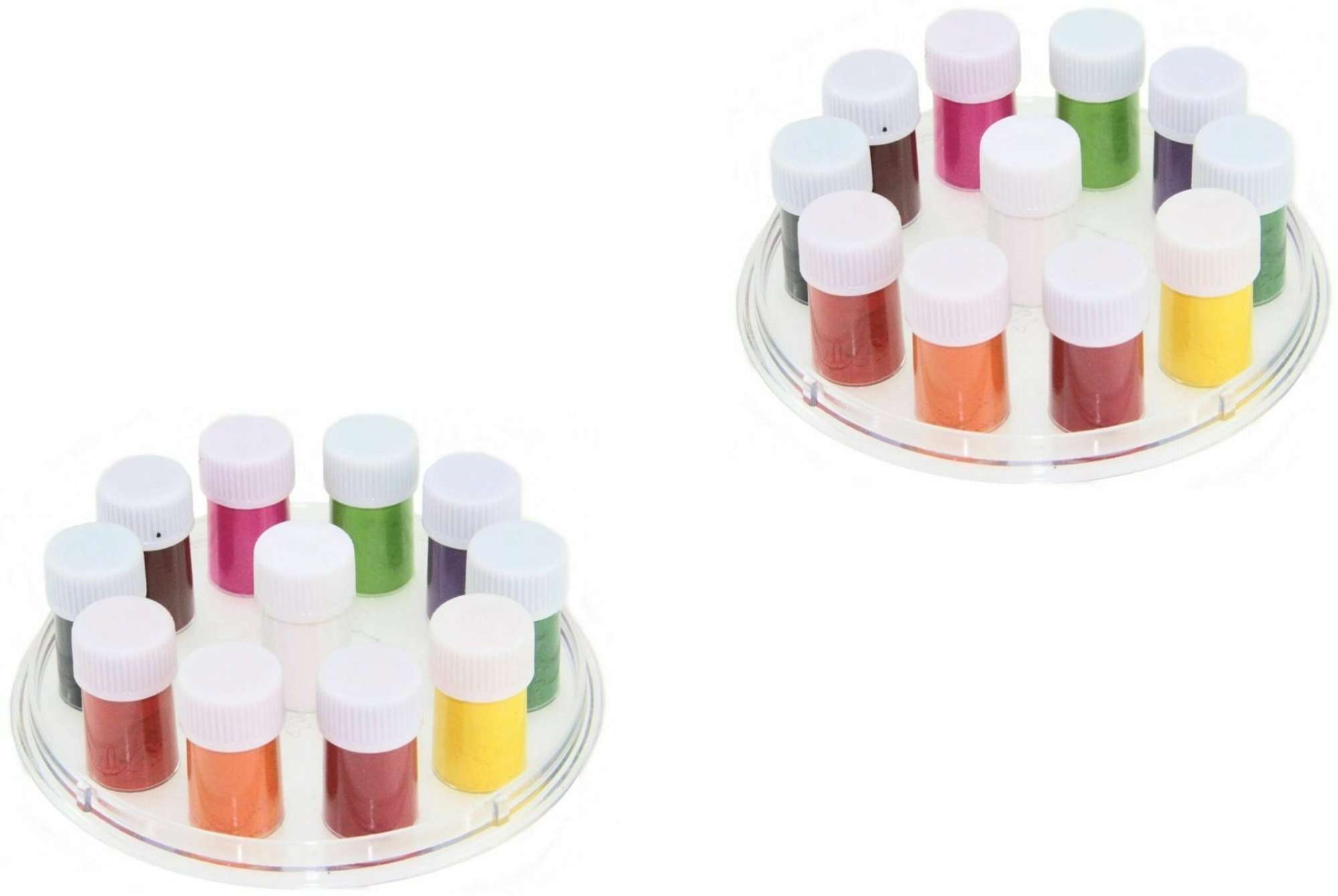 Bindi - Buy Multi Colour Bindi for Women Online | Shopsy