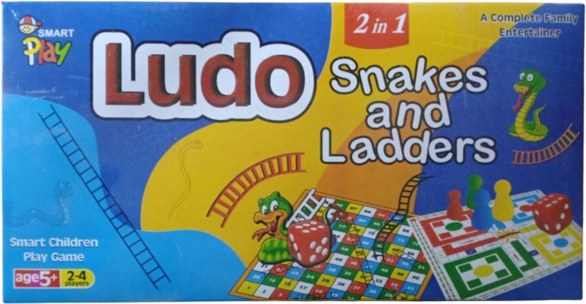 Board Games - Shop Board Games for Kids & Adults Online | Shopsy