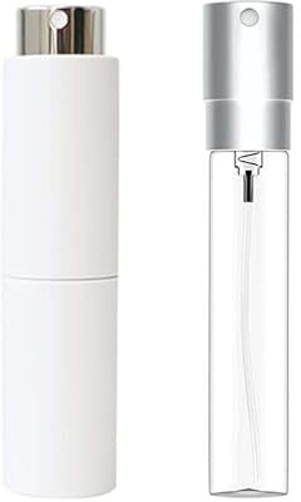 Spray Bottles - Buy Spray Containers Online in India | Shopsy