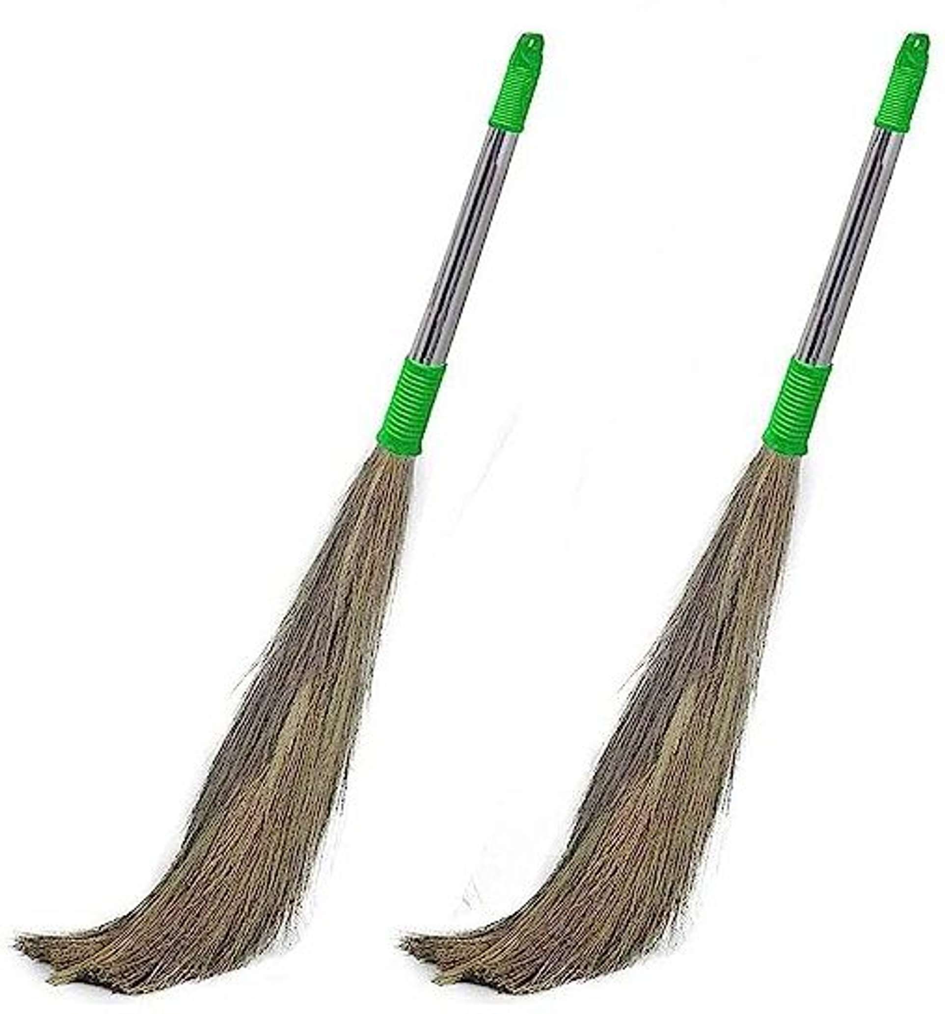 Brooms - Buy Broomsticks Online in India | Shopsy