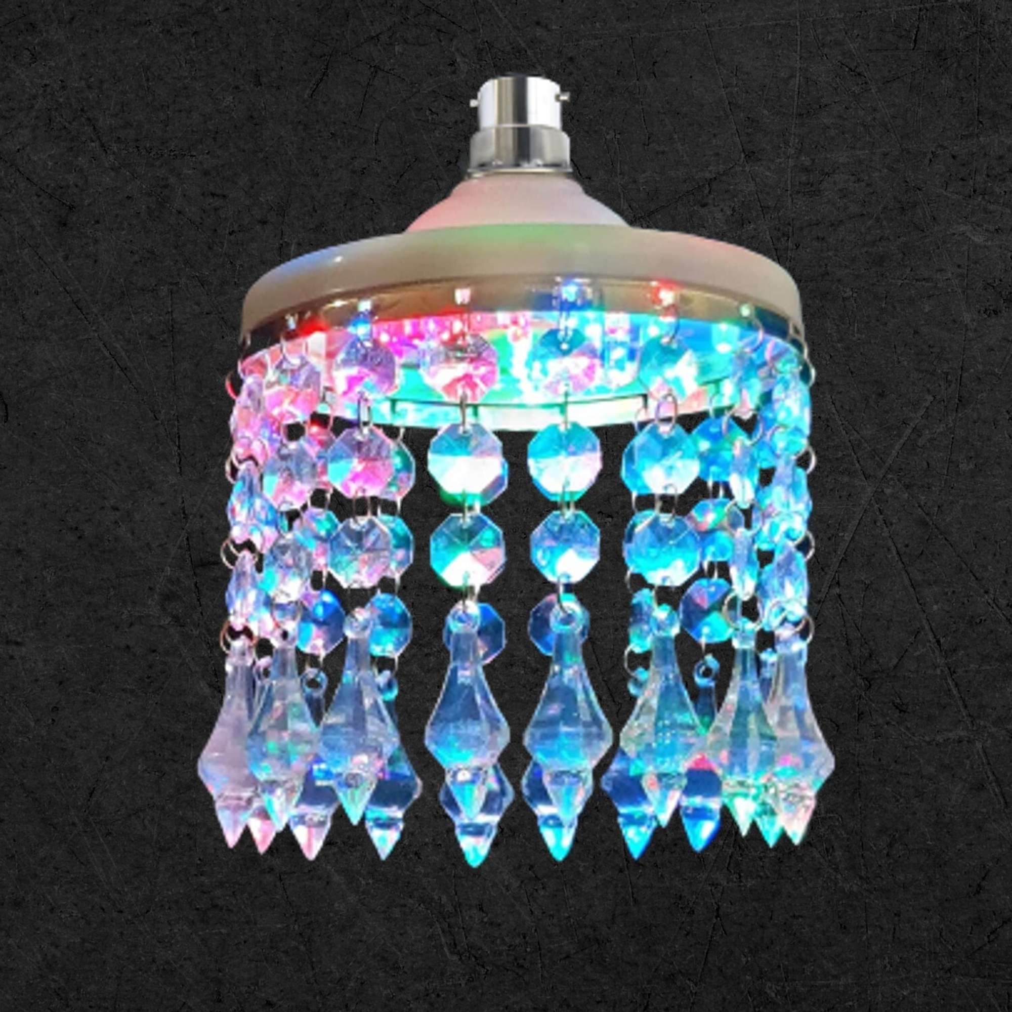 Chandeliers - Buy Modern Chandeliers Light Online | Shopsy
