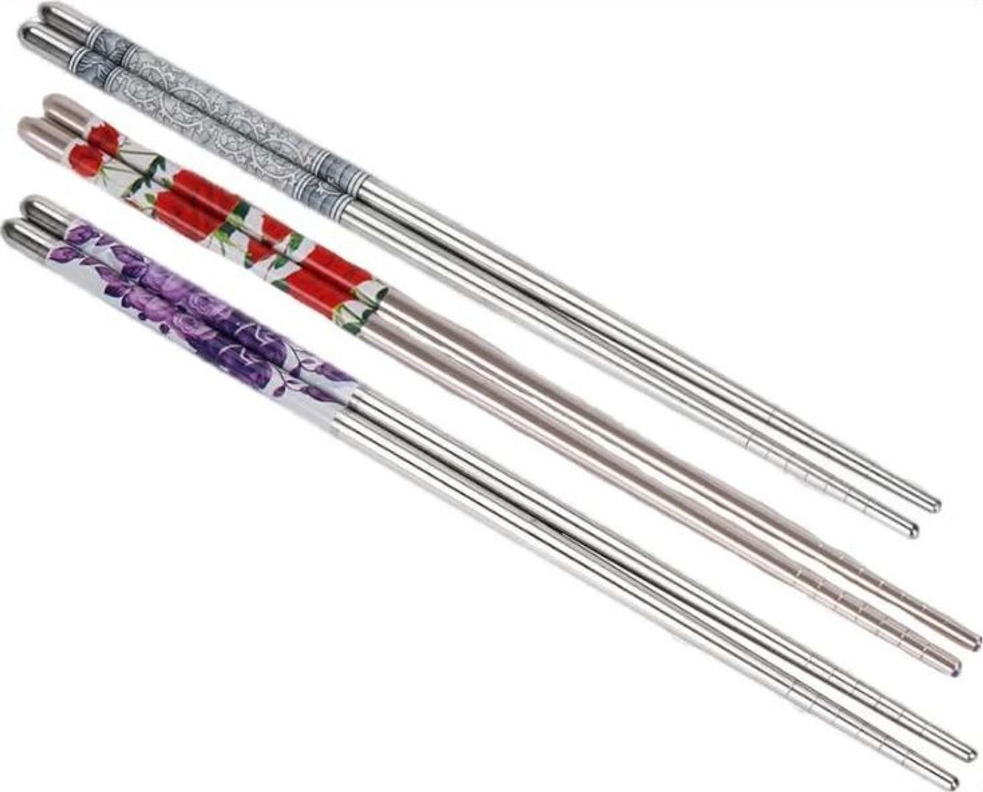 Chopsticks - Buy Best Chop sticks Online in India | Shopsy