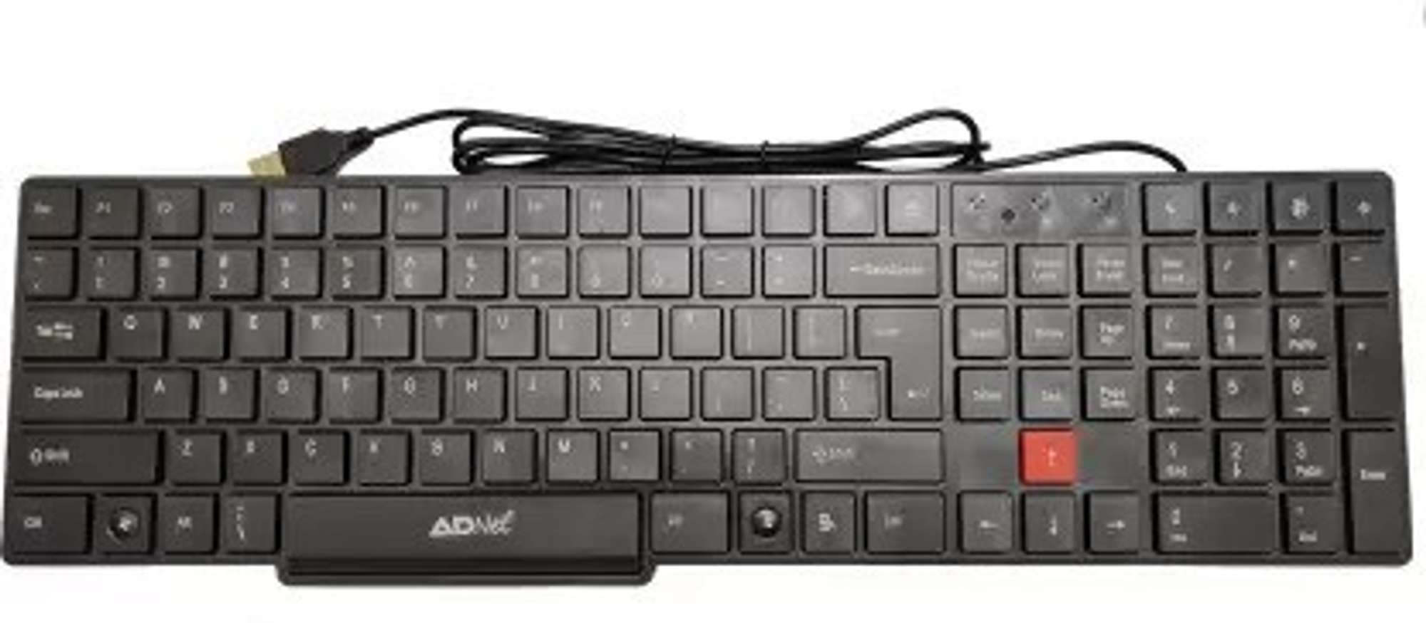 Keyboards - Shop Keyboards Online at Best Deal | Shopsy
