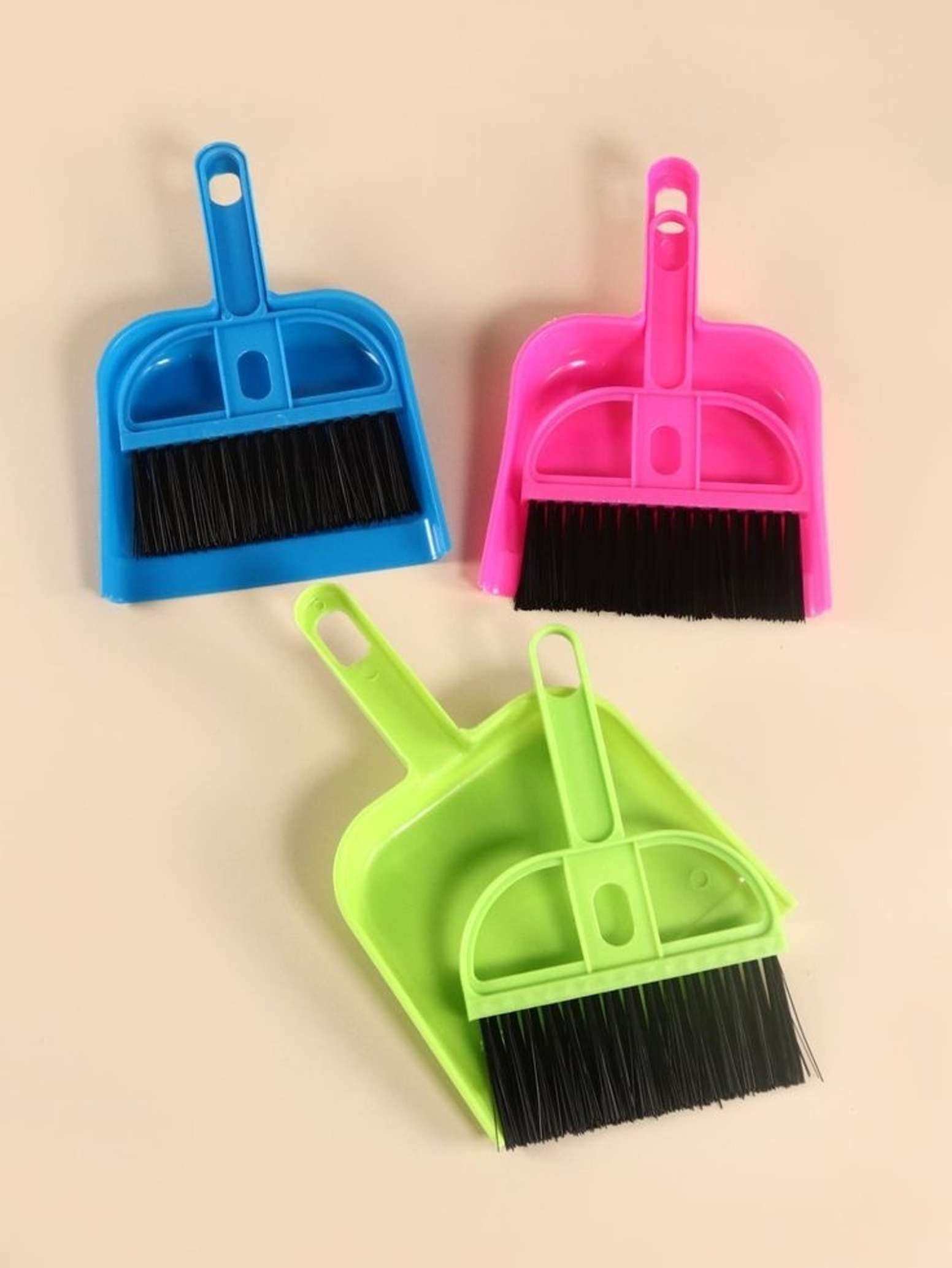 Dustpans - Buy Dustping Pans Online in India | Shopsy