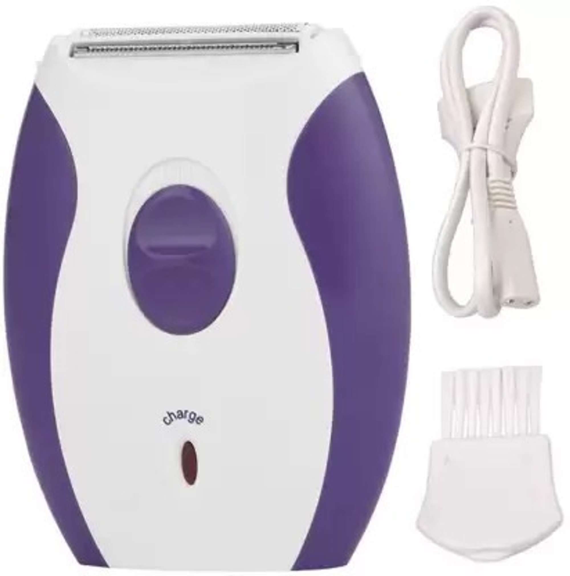 Epilators - Shop Epilators for Women Online in India | Shopsy