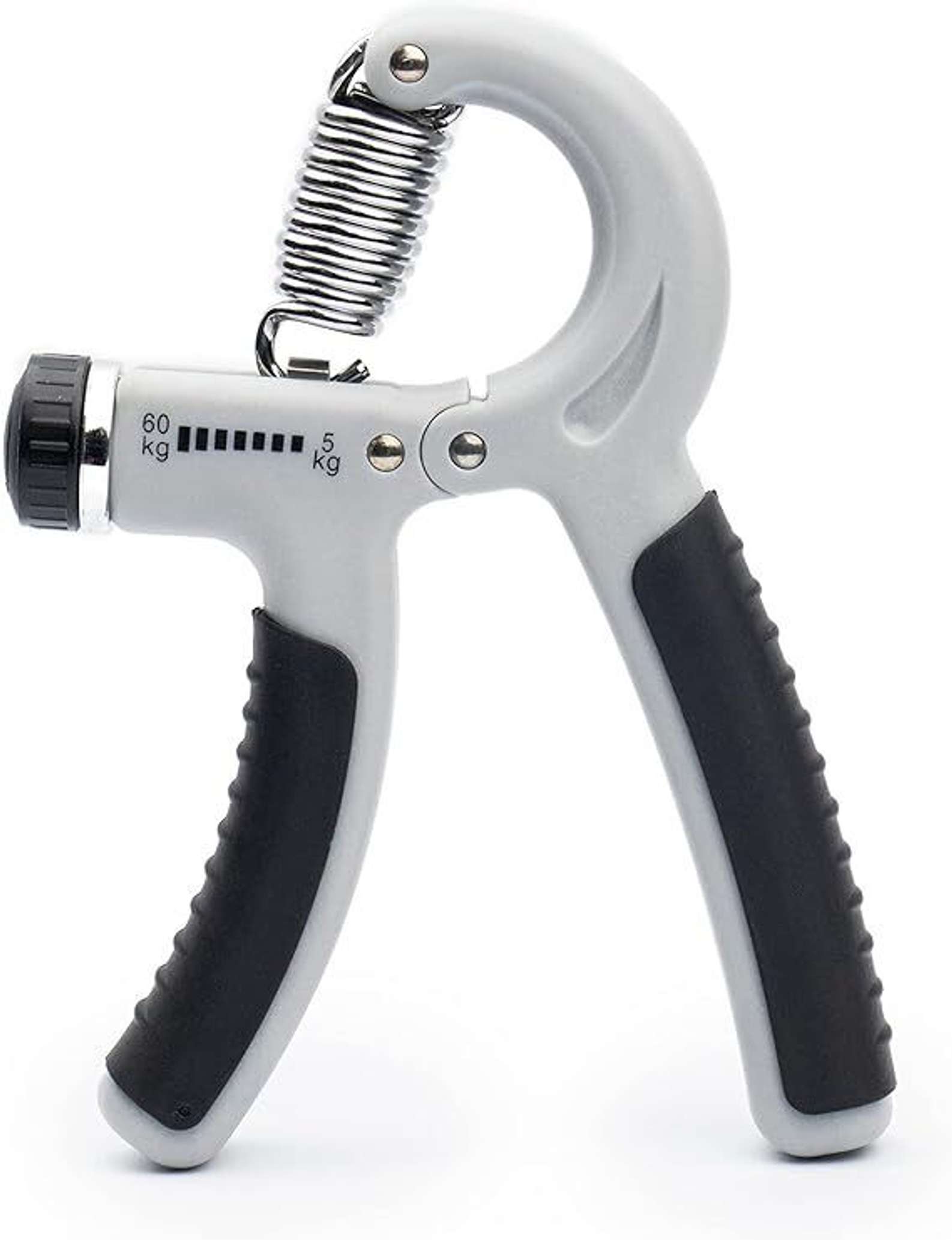 Hand Grip - Buy Grip for Hands Online in India | Shopsy