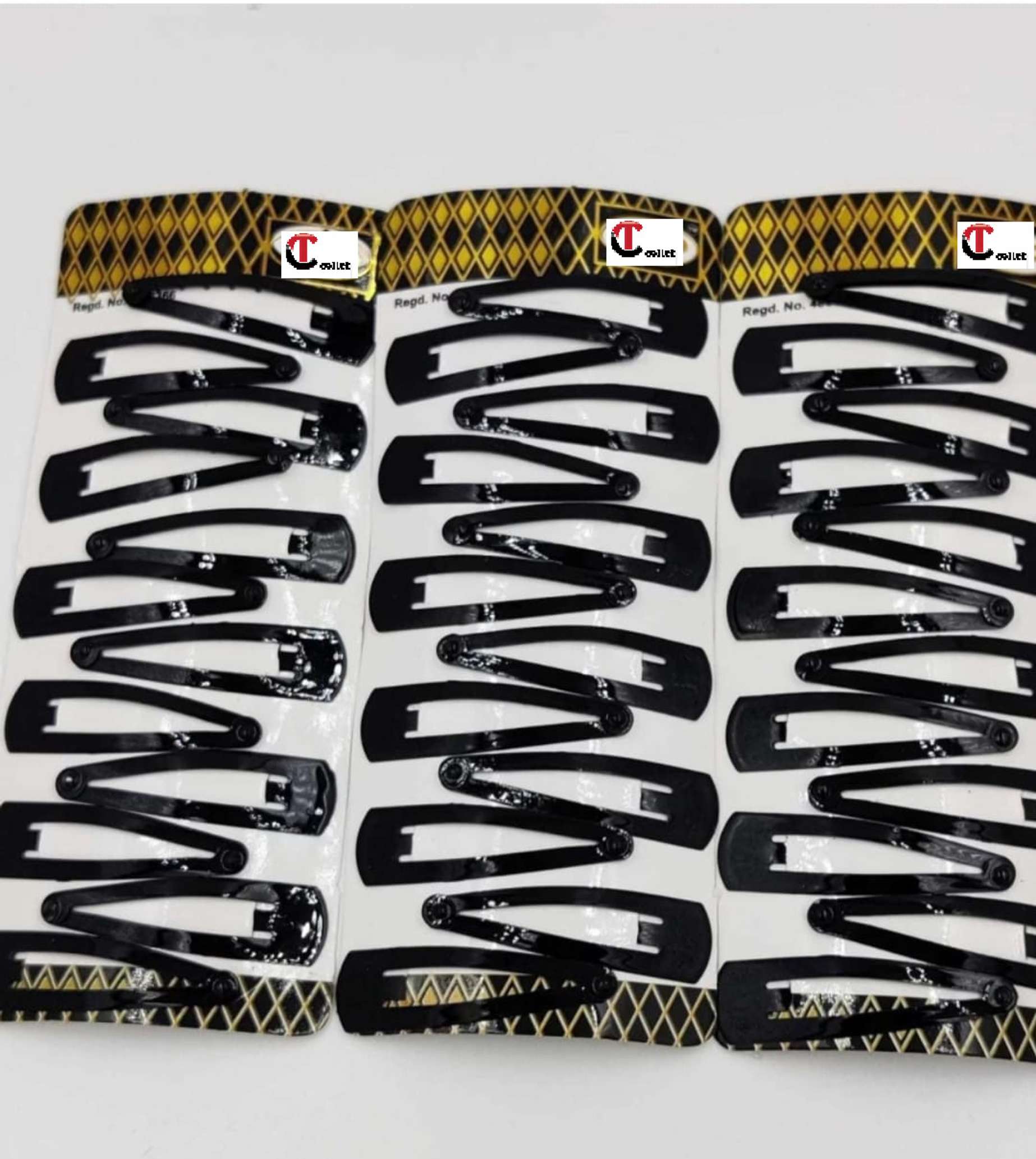 Tic Tac Clip - Shop Tic Tac Pins Online at the Best Price | Shopsy