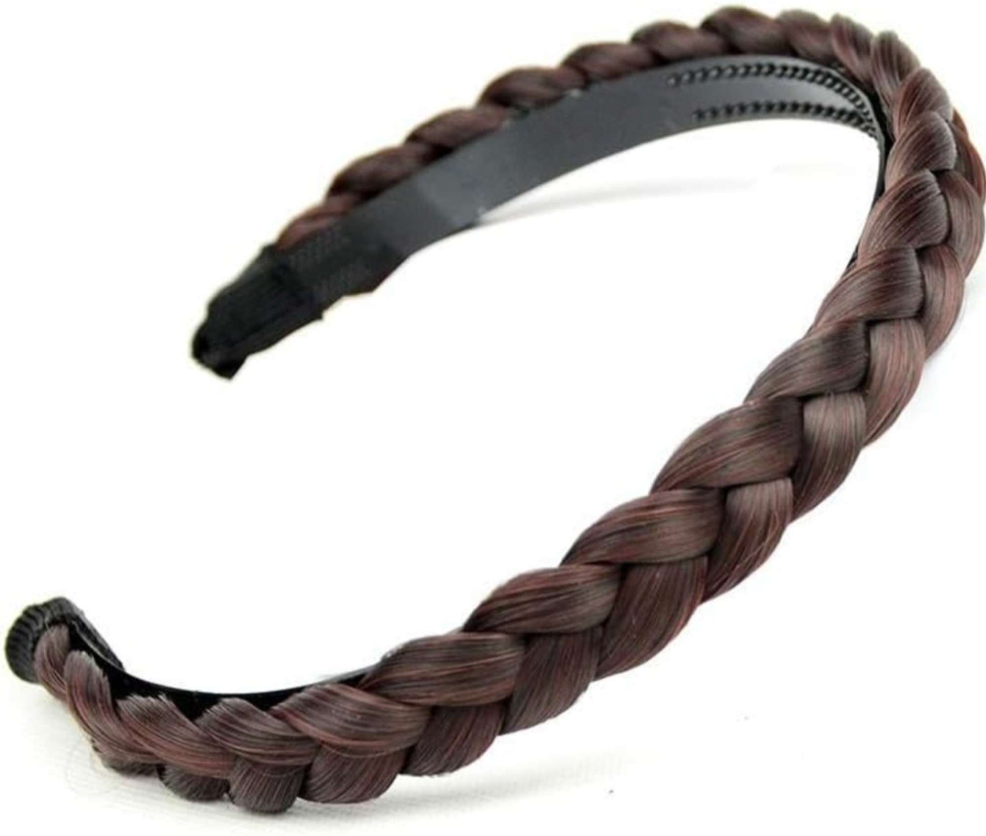 Hair Band - Shop Fancy Hair Band Online in India | Shopsy