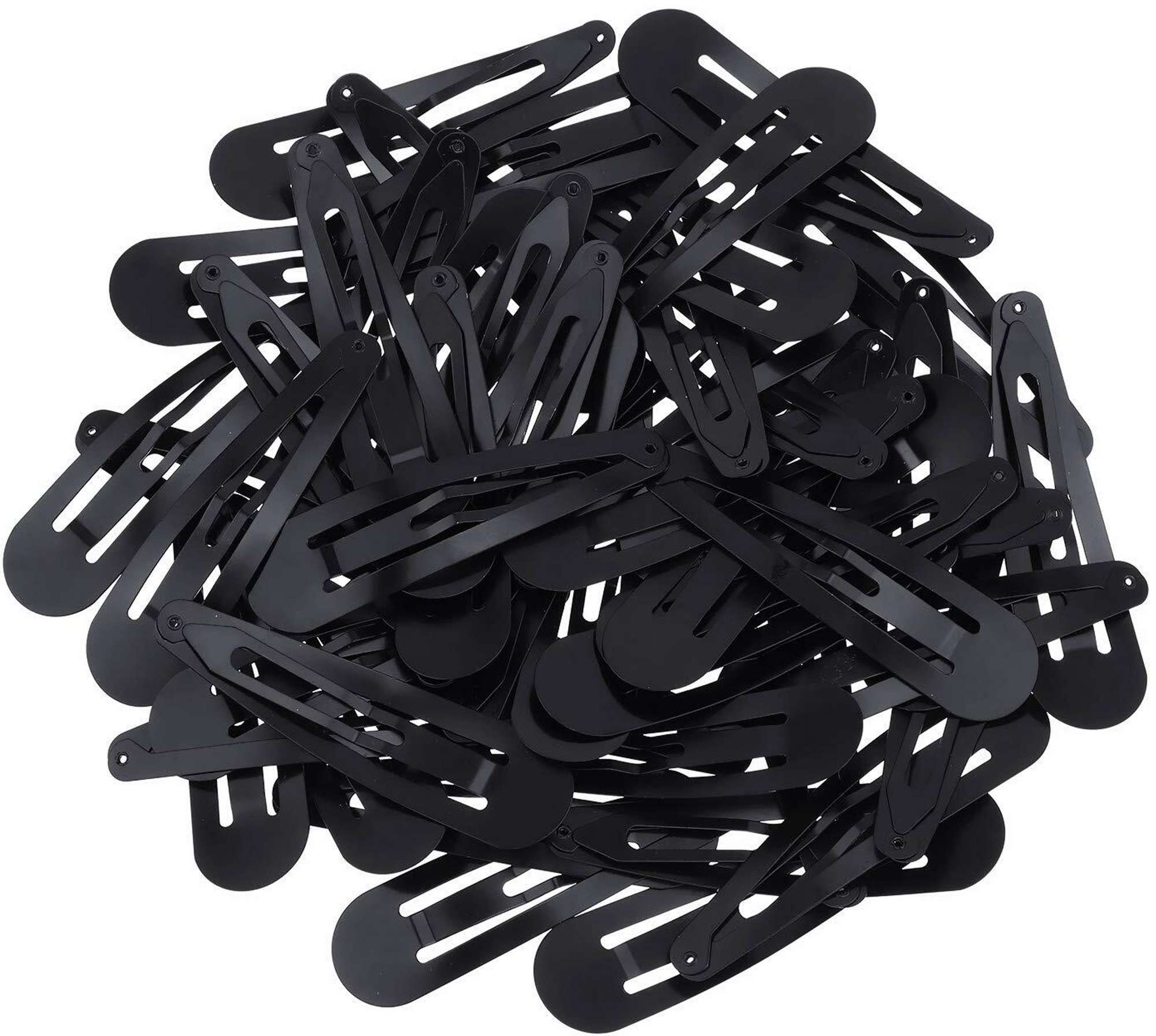 Hair Pins - Buy Stylish Hairpins for Hair Online | Shopsy